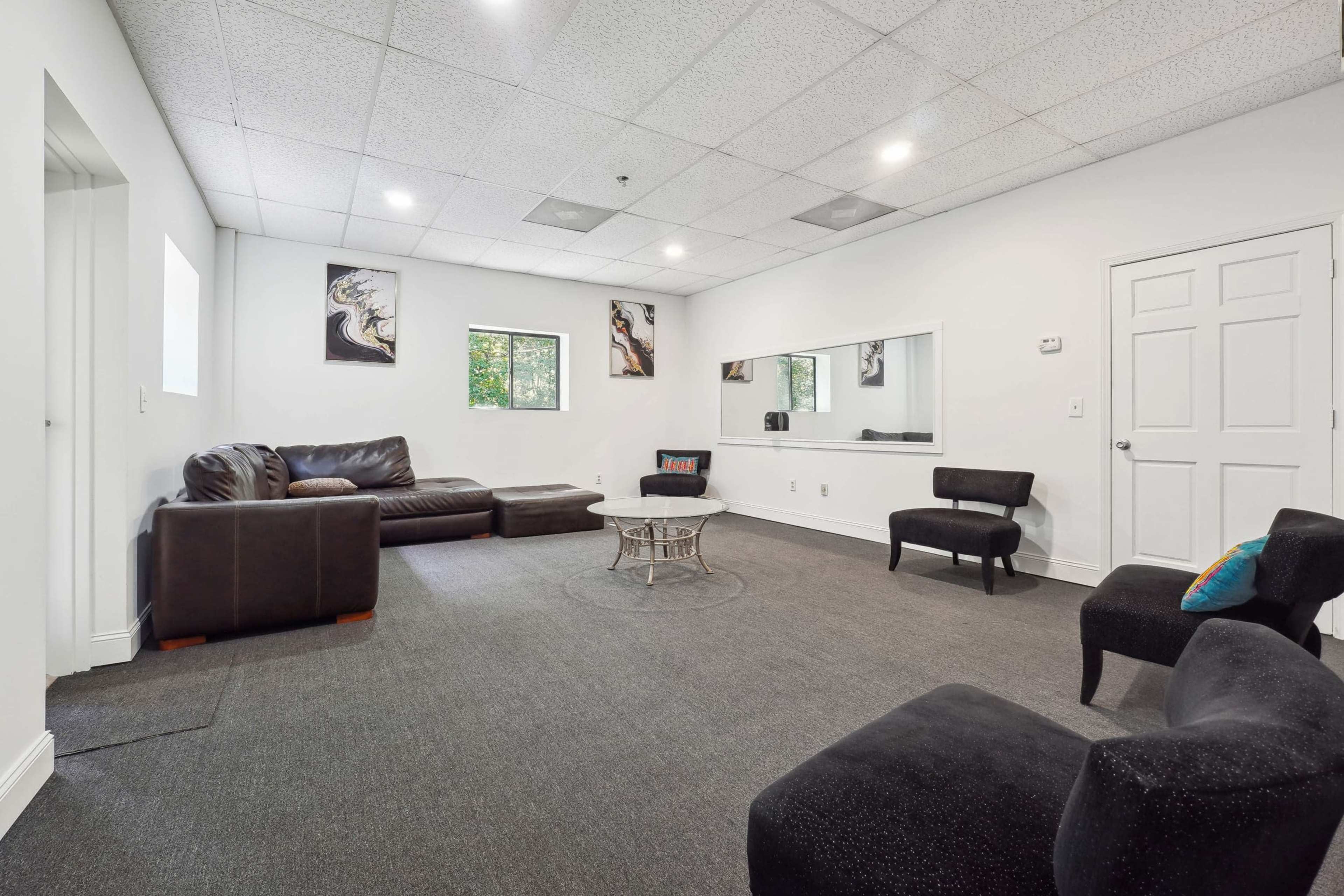 Multi-purpose event space, Marietta, GA | Event | Peerspace