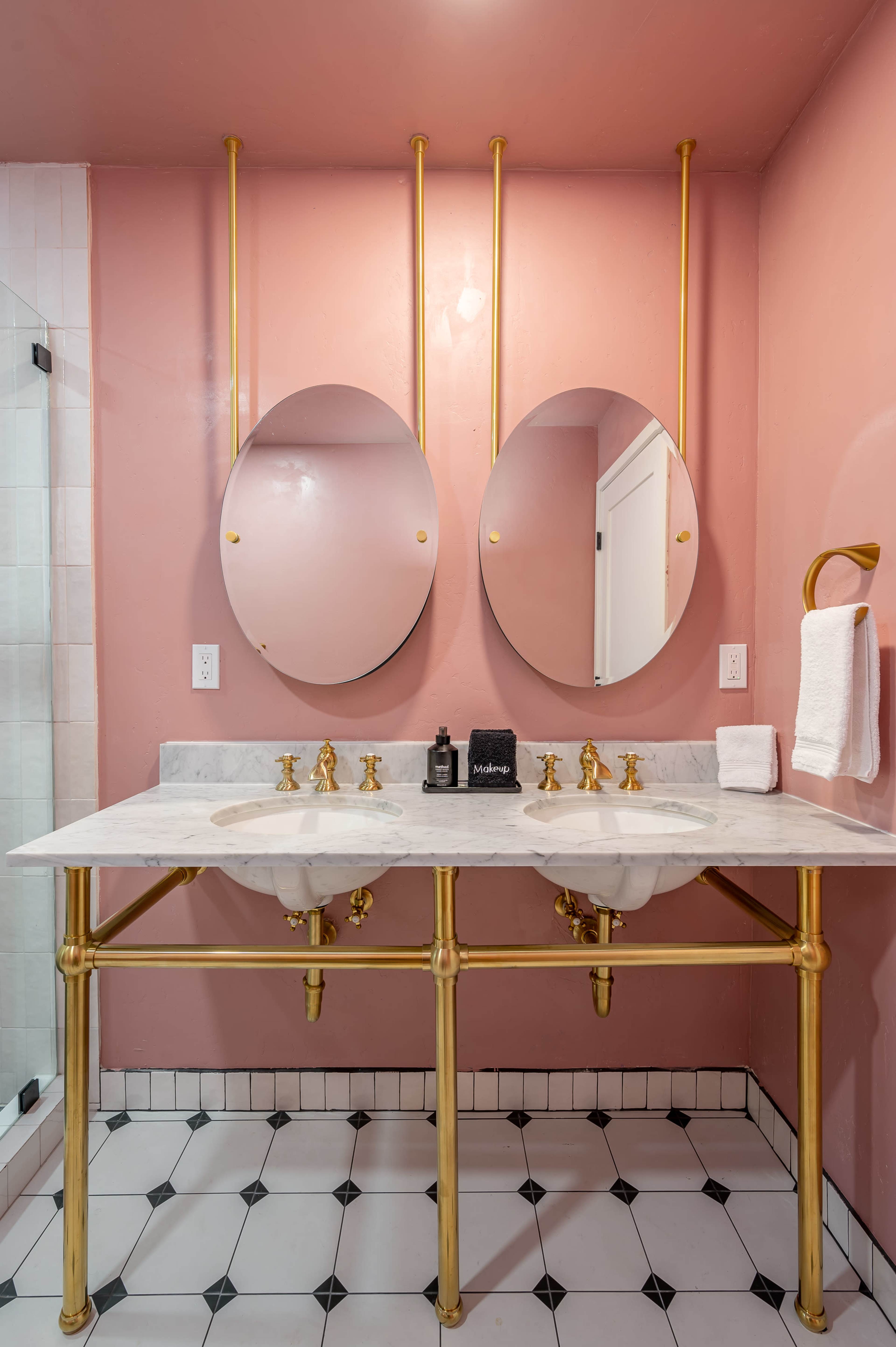 Sierra Skyline: A Stunning Event & Retreat Space with Unmatched Views ...