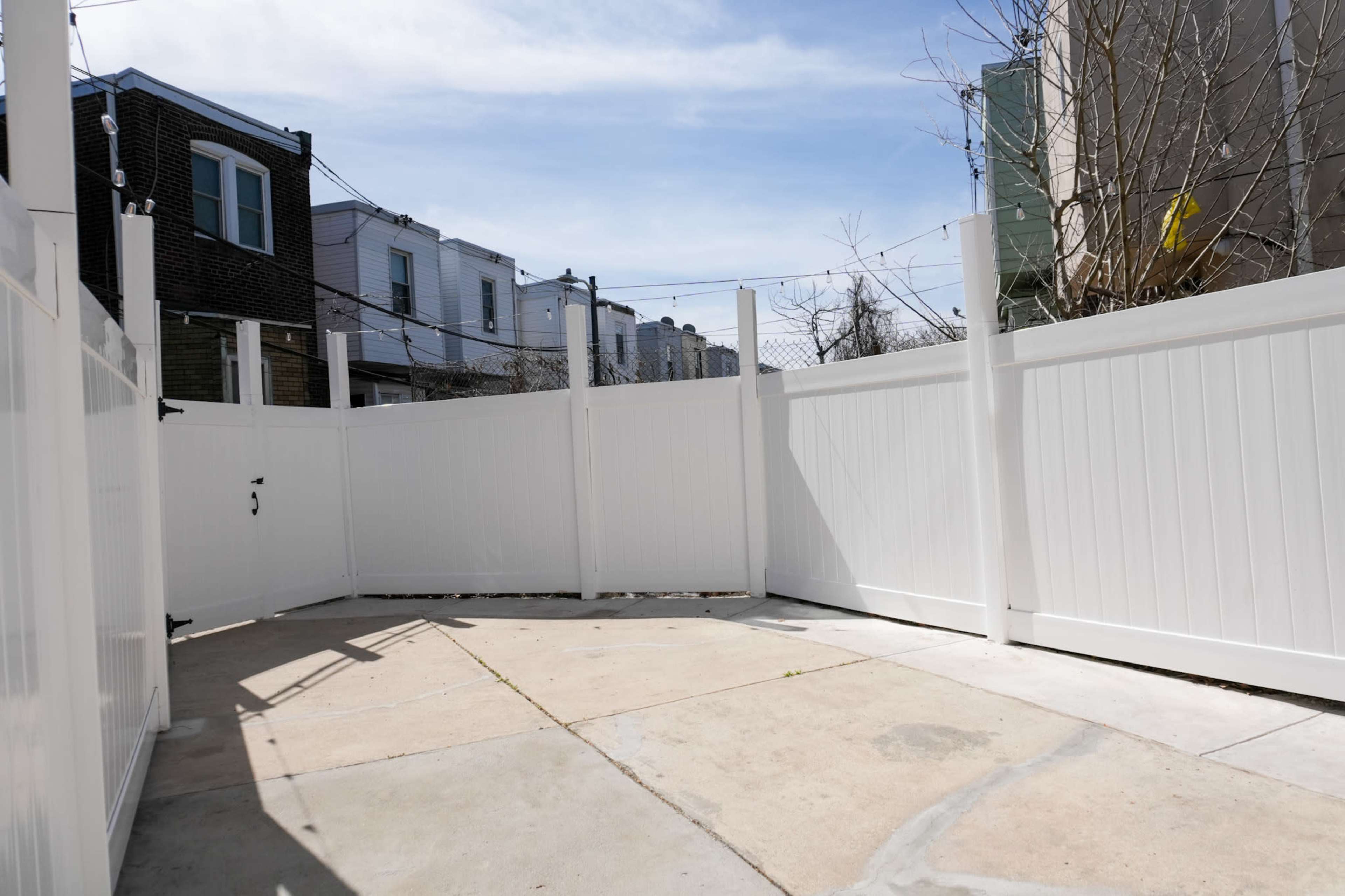 Green Event Space | Newly Renovated Event Space for Parties, Meetings ...