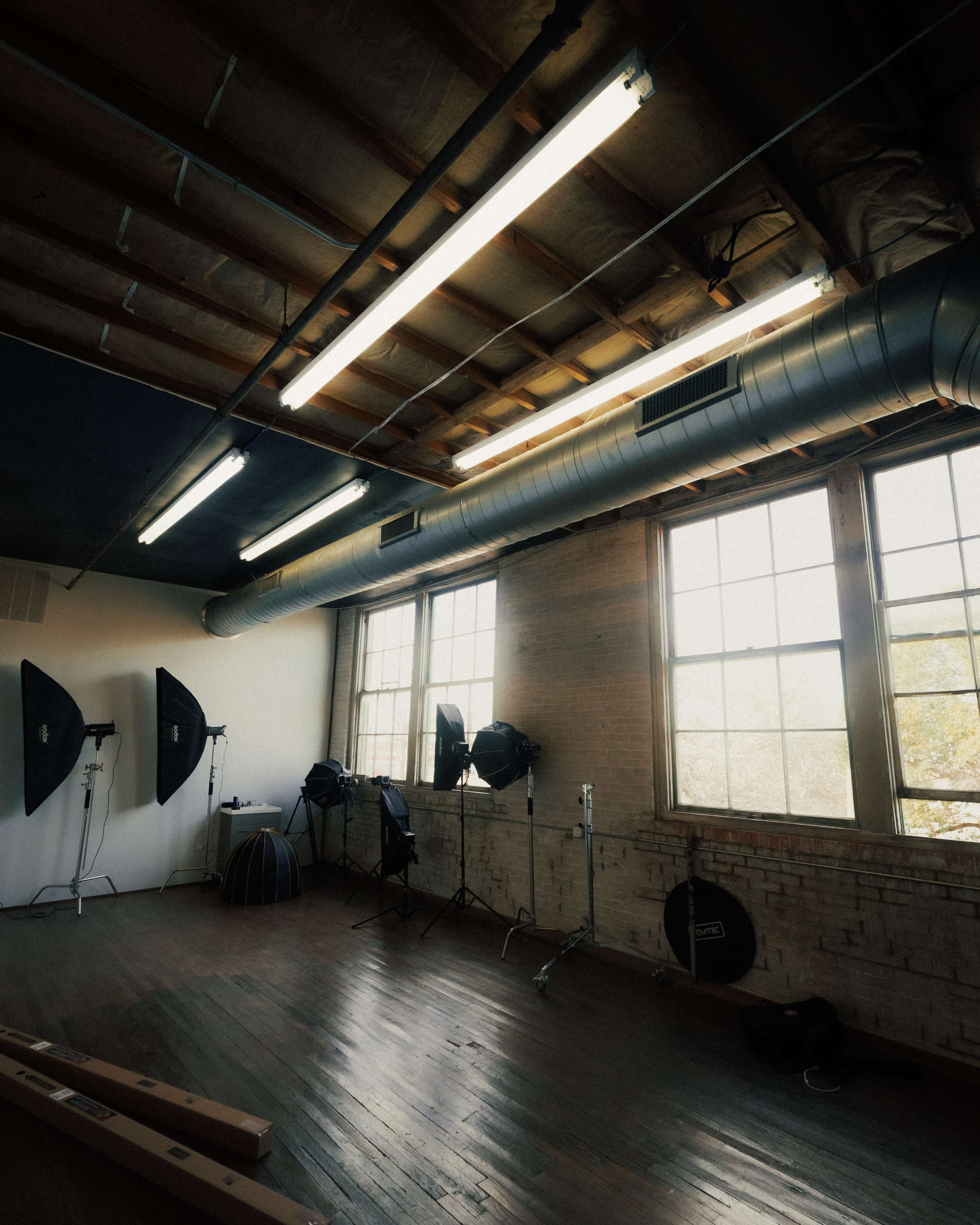 Studio 35 - San Antonio | Studio 35 - San Antonio, San Antonio, TX ...