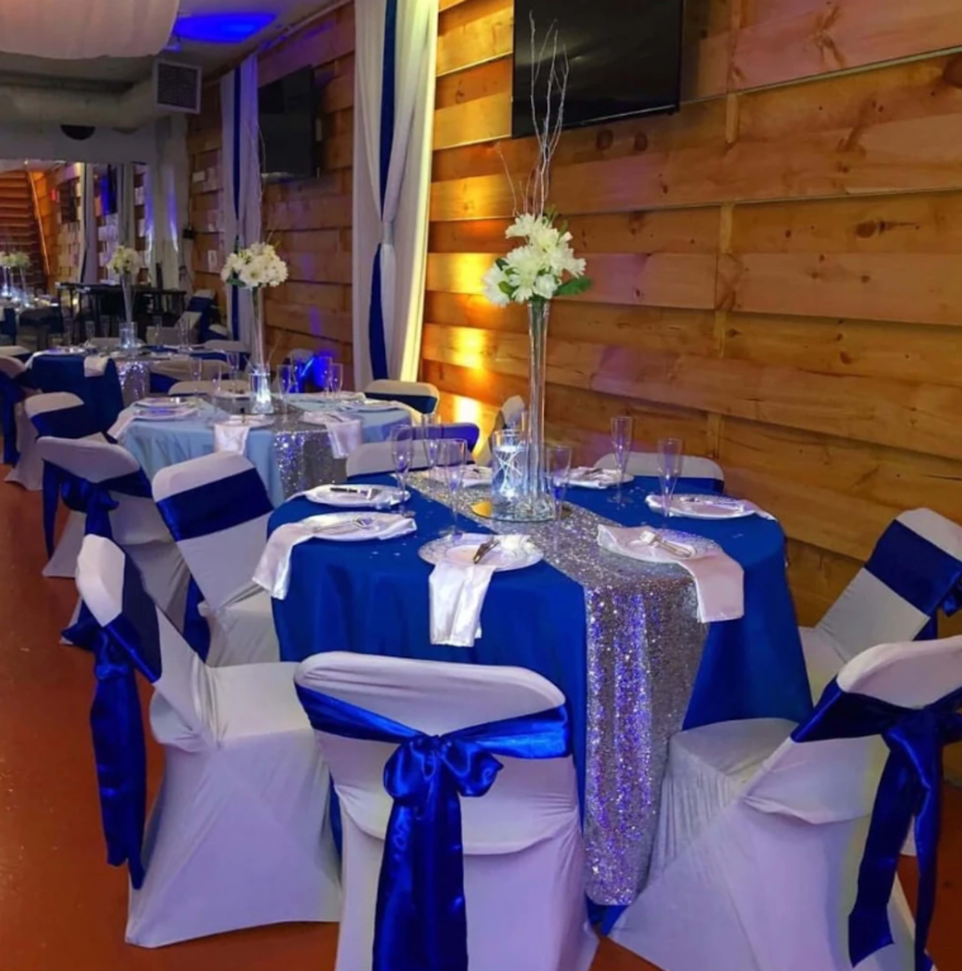 Spacious Versatile Harlem Event Space, New York, NY | Event | Peerspace