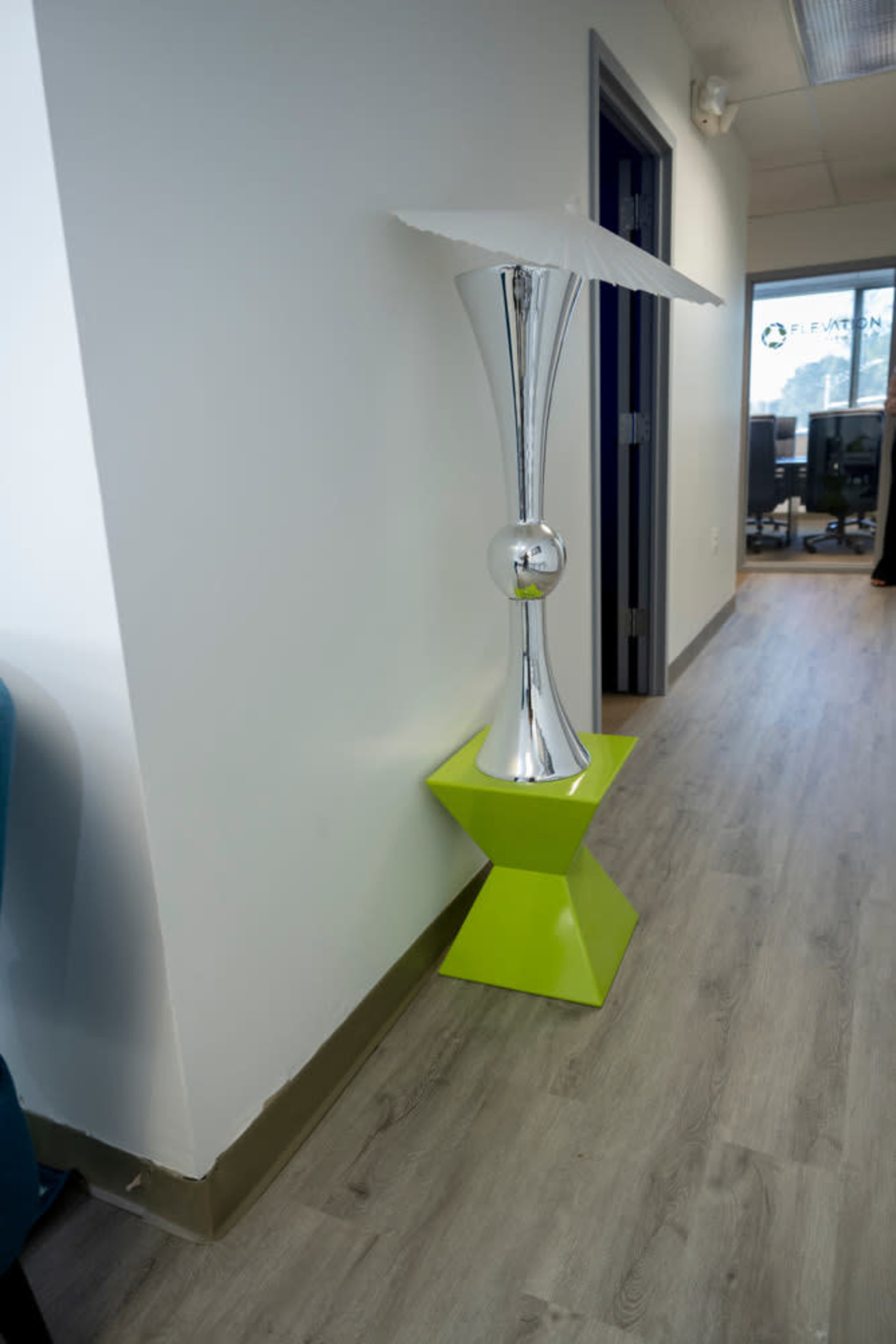 Modern Multi-Room Studio for Stunning Photoshoots & Videos-Versatile ...