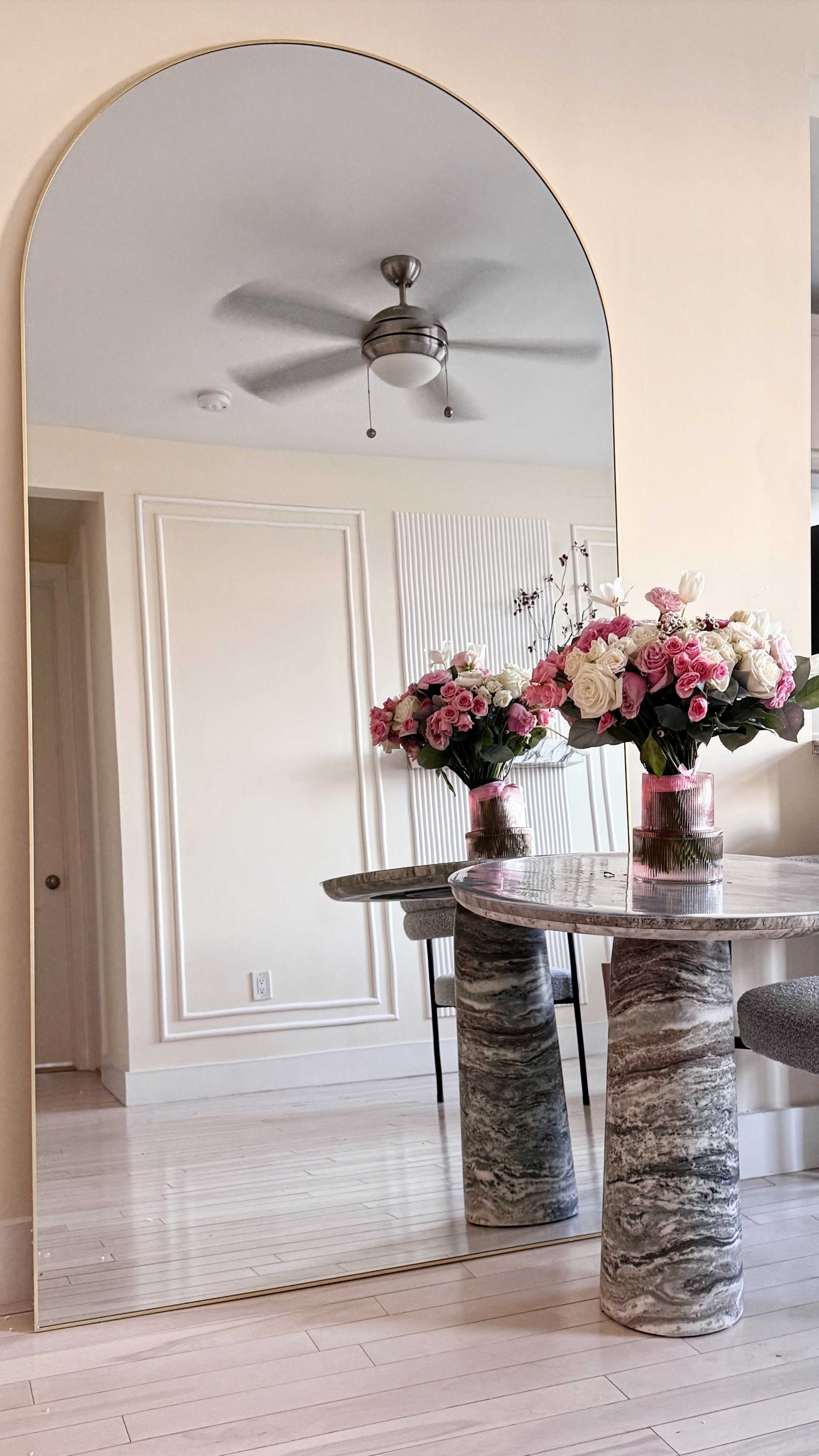 Parisian Chic Ocean Front Beach Studio, Brooklyn, NY | Production ...