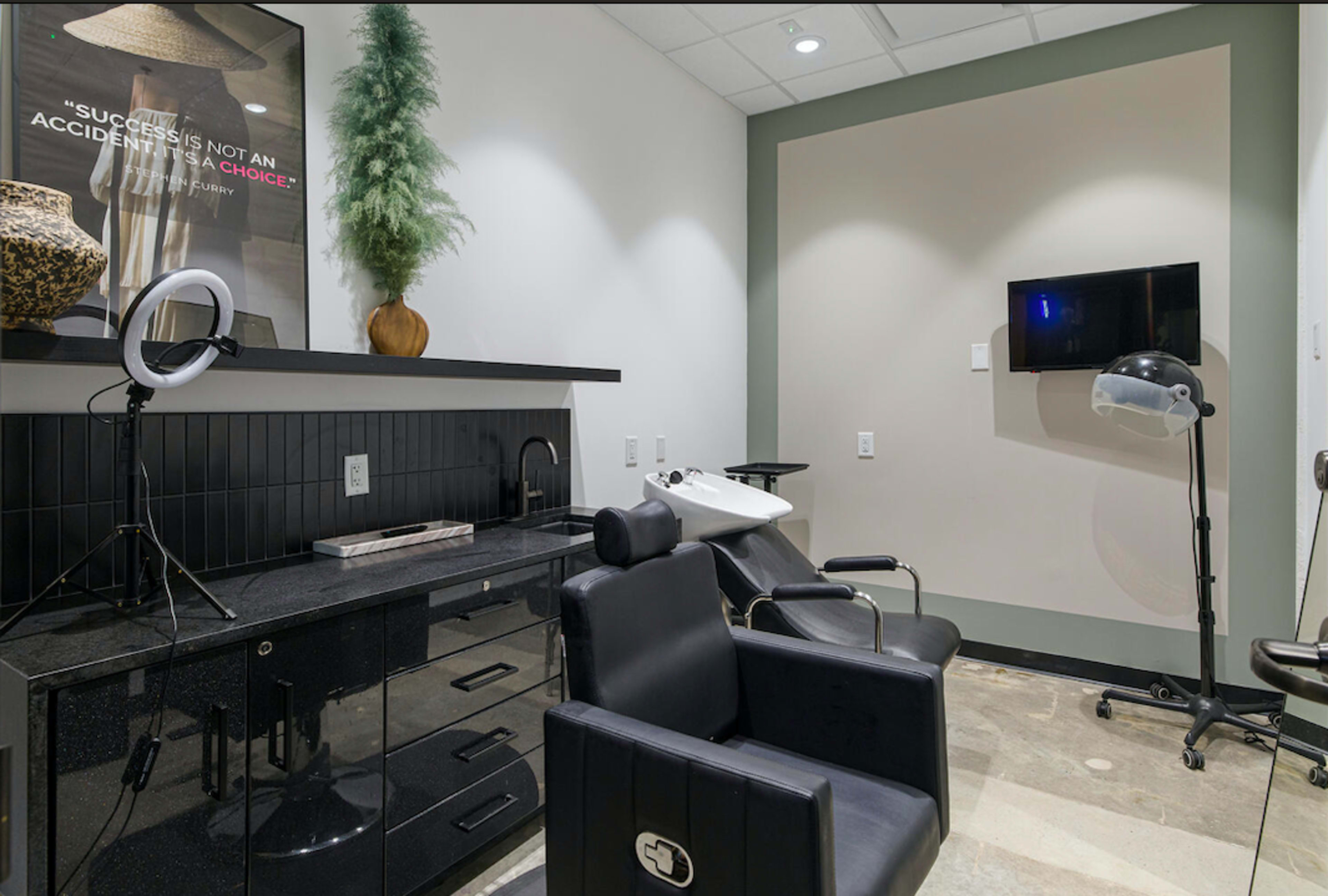 Atlanta Suites & Membership Rentals + Daily Rentals, Atlanta, GA | Off ...