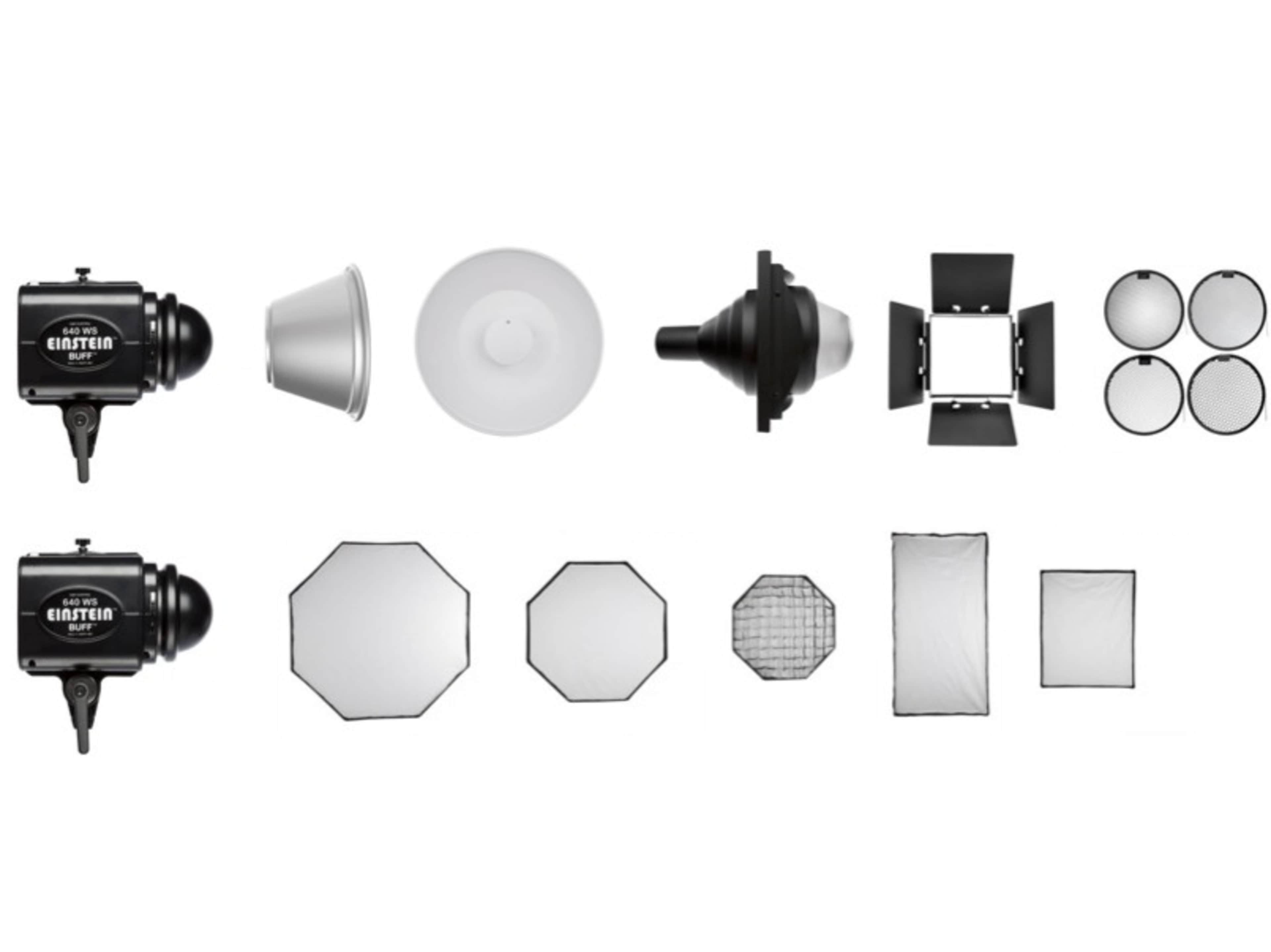 Natural Light Photo Studio near downtown Dallas, Dallas, TX ...