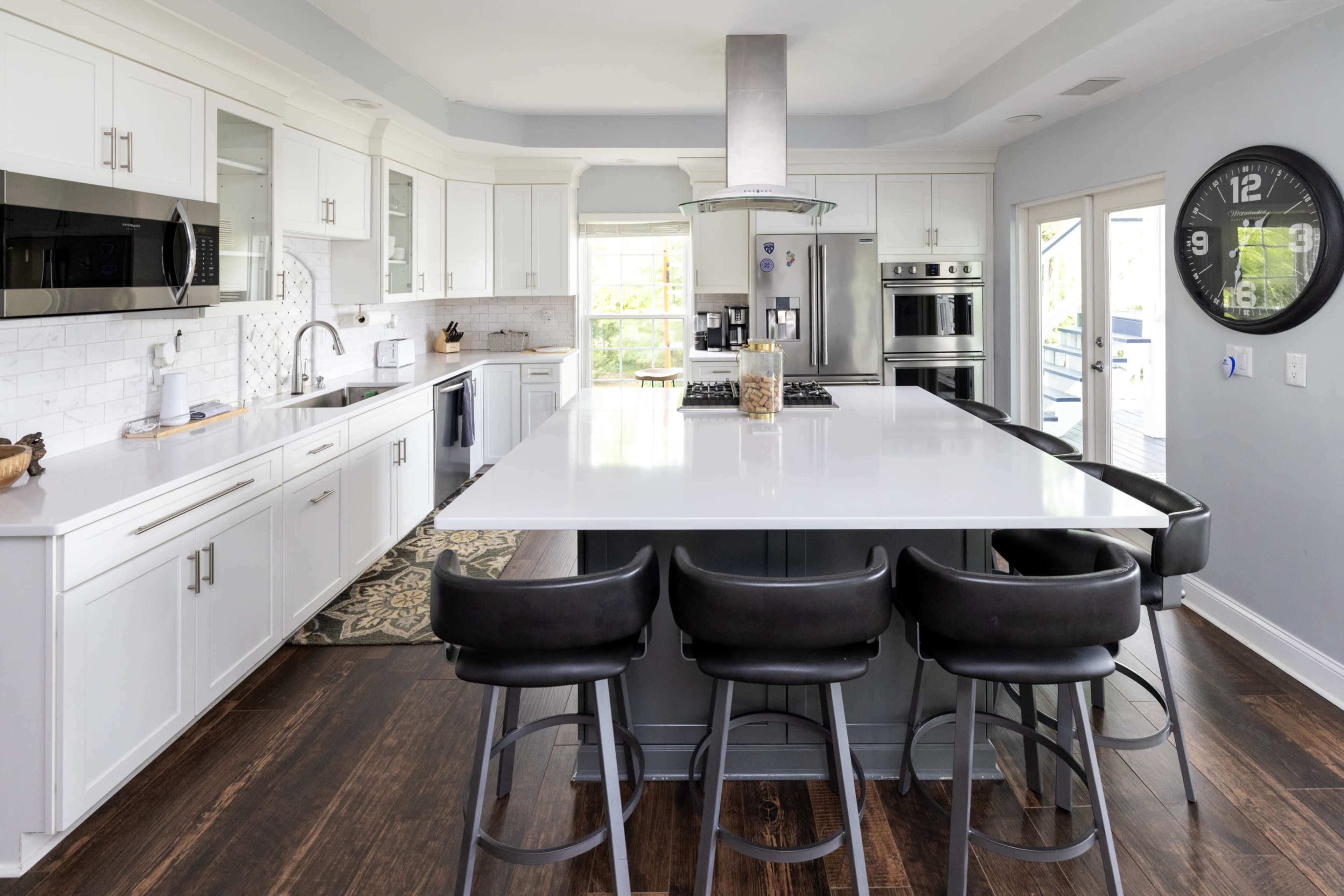 Waters Edge Louisville, Beautiful space on the Ohio River near downtown ...