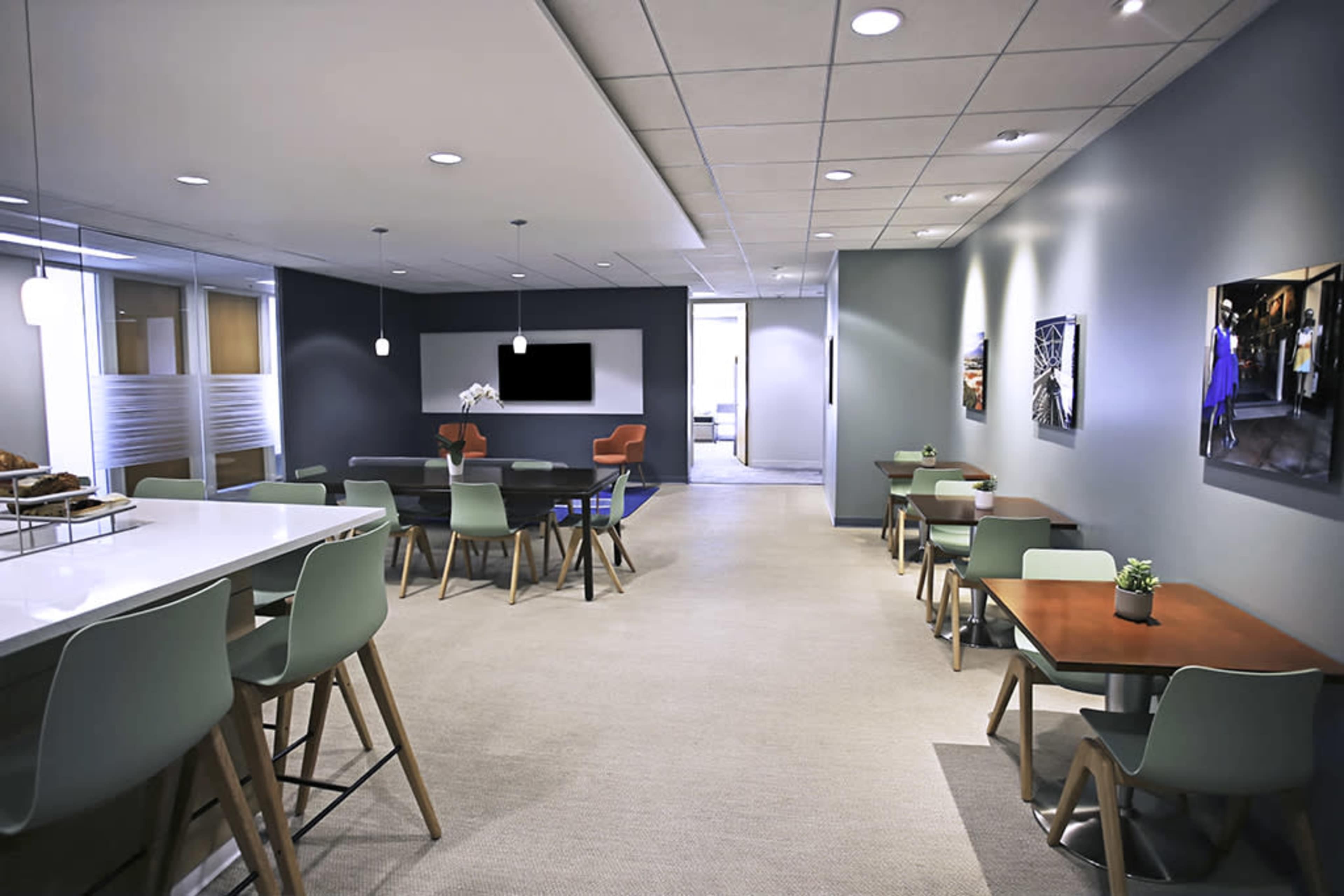 Private On Demand Office, Irvine, CA | Off-Site | Peerspace