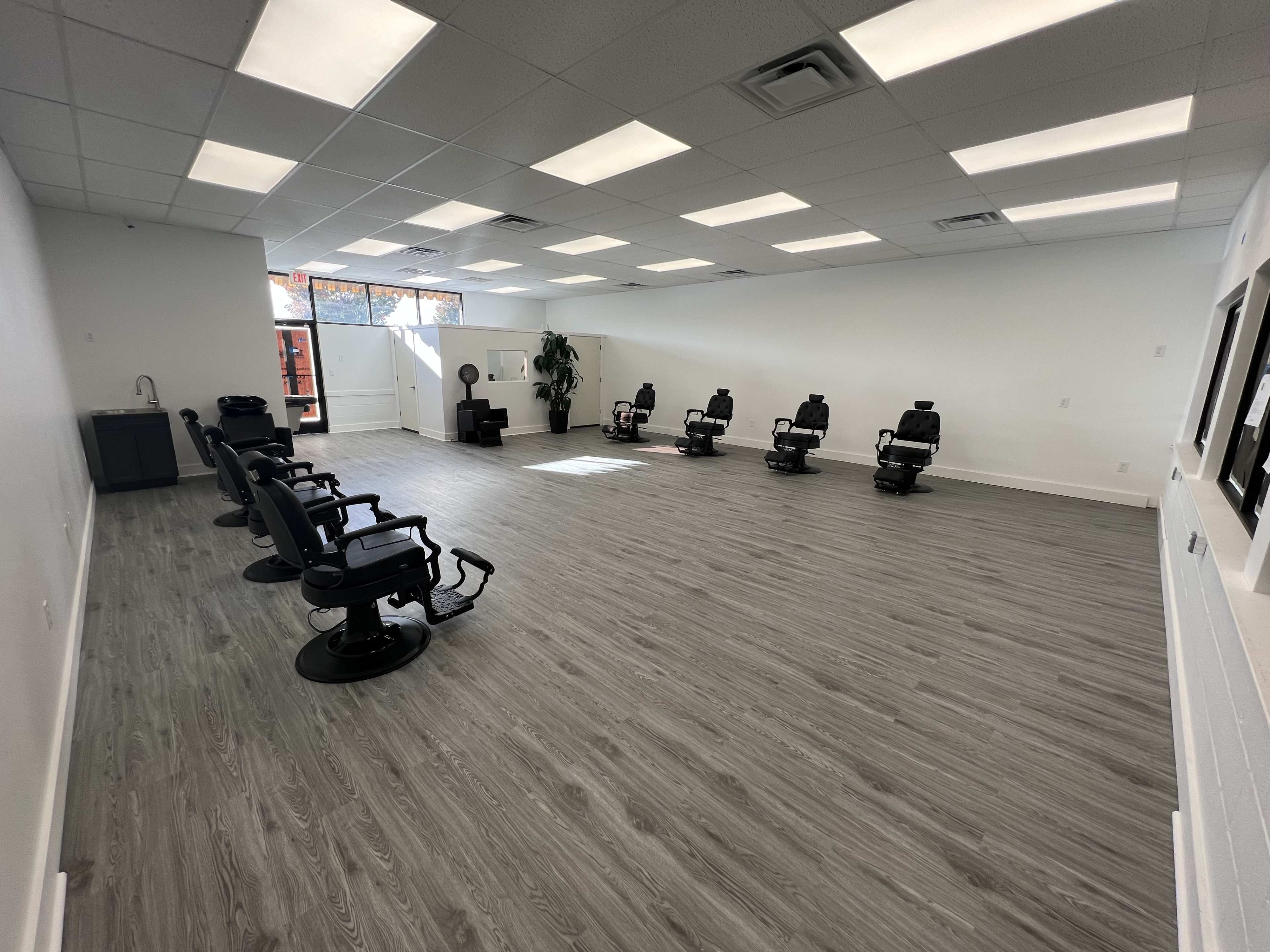 Versatile Production Studio in Modern Comfort, Middletown, Delaware ...