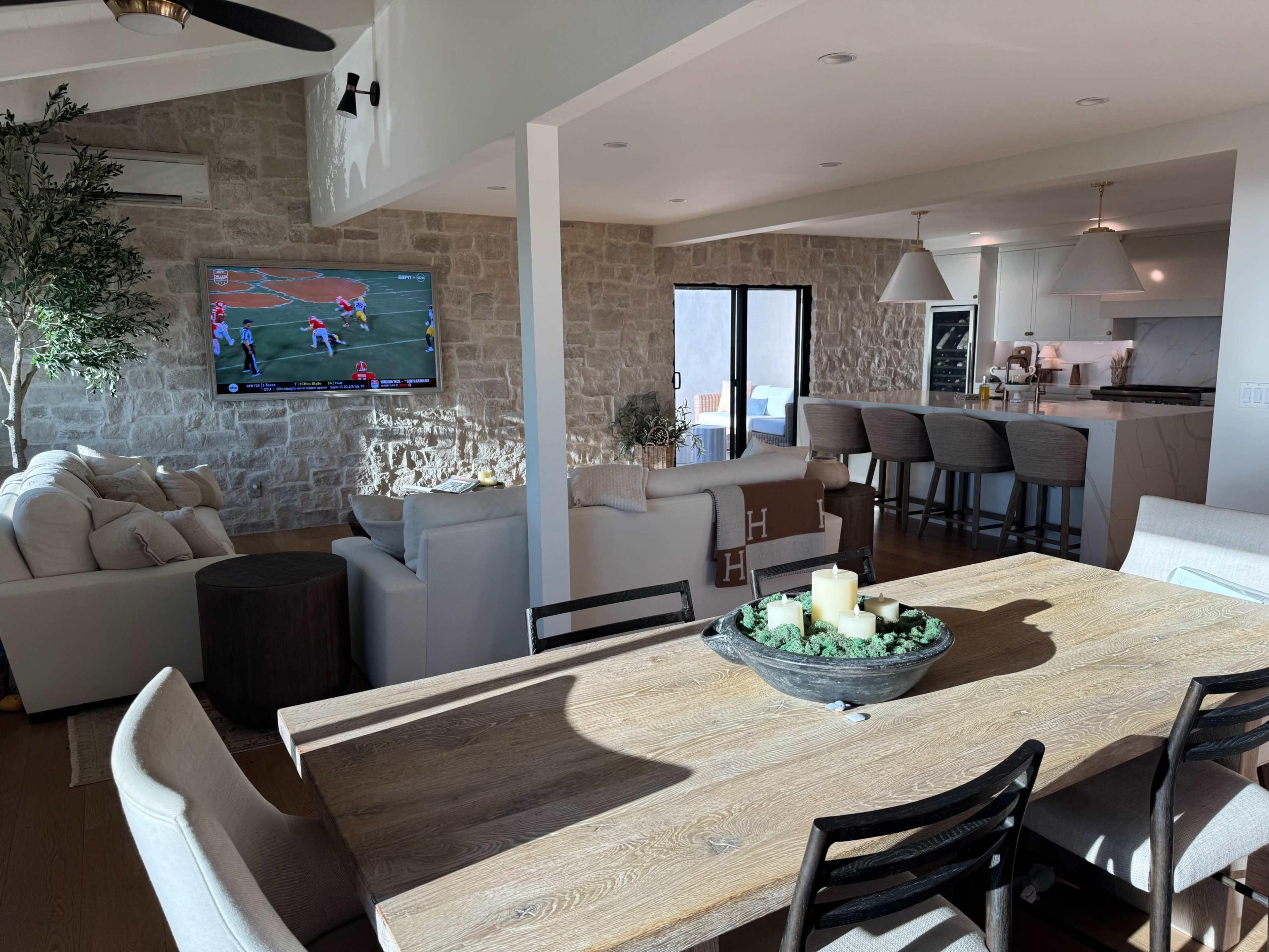 European style home with ocean view, Palos verdes estates, CA ...