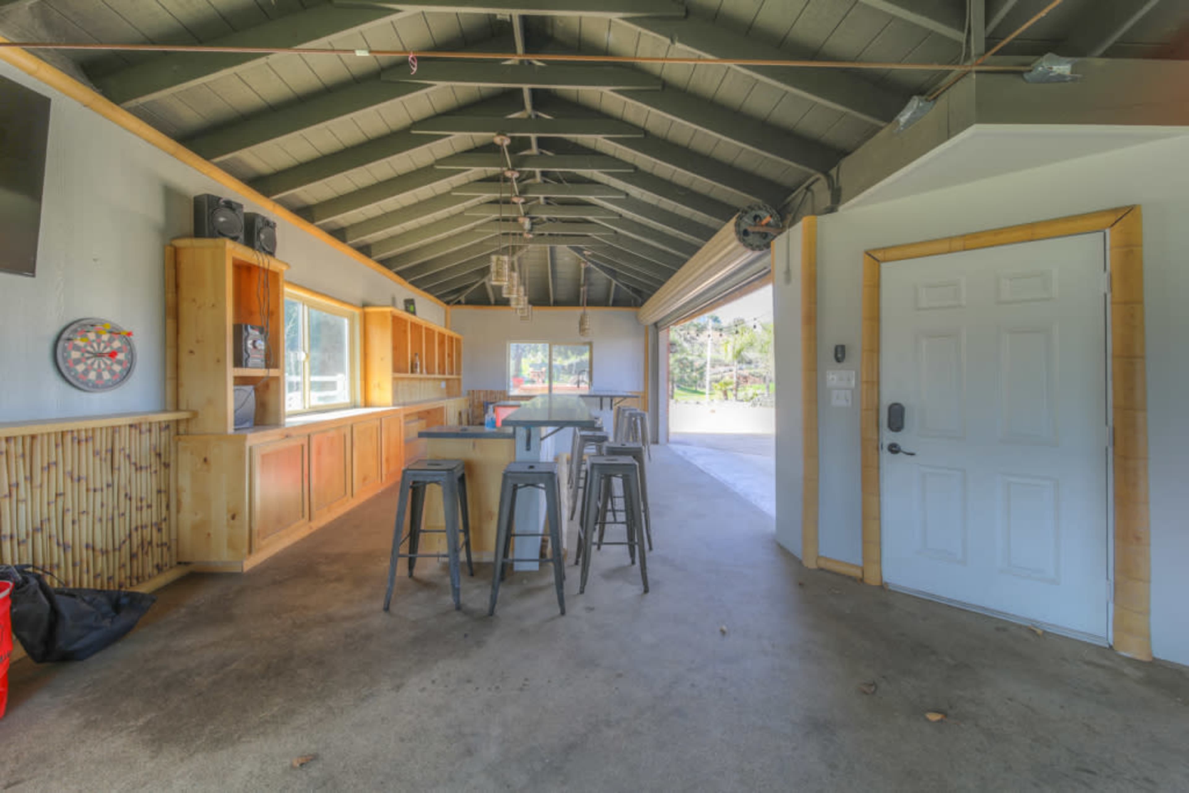 Rustic Horse Ranch with Scenic Views, Murrieta, CA | Off-Site | Peerspace