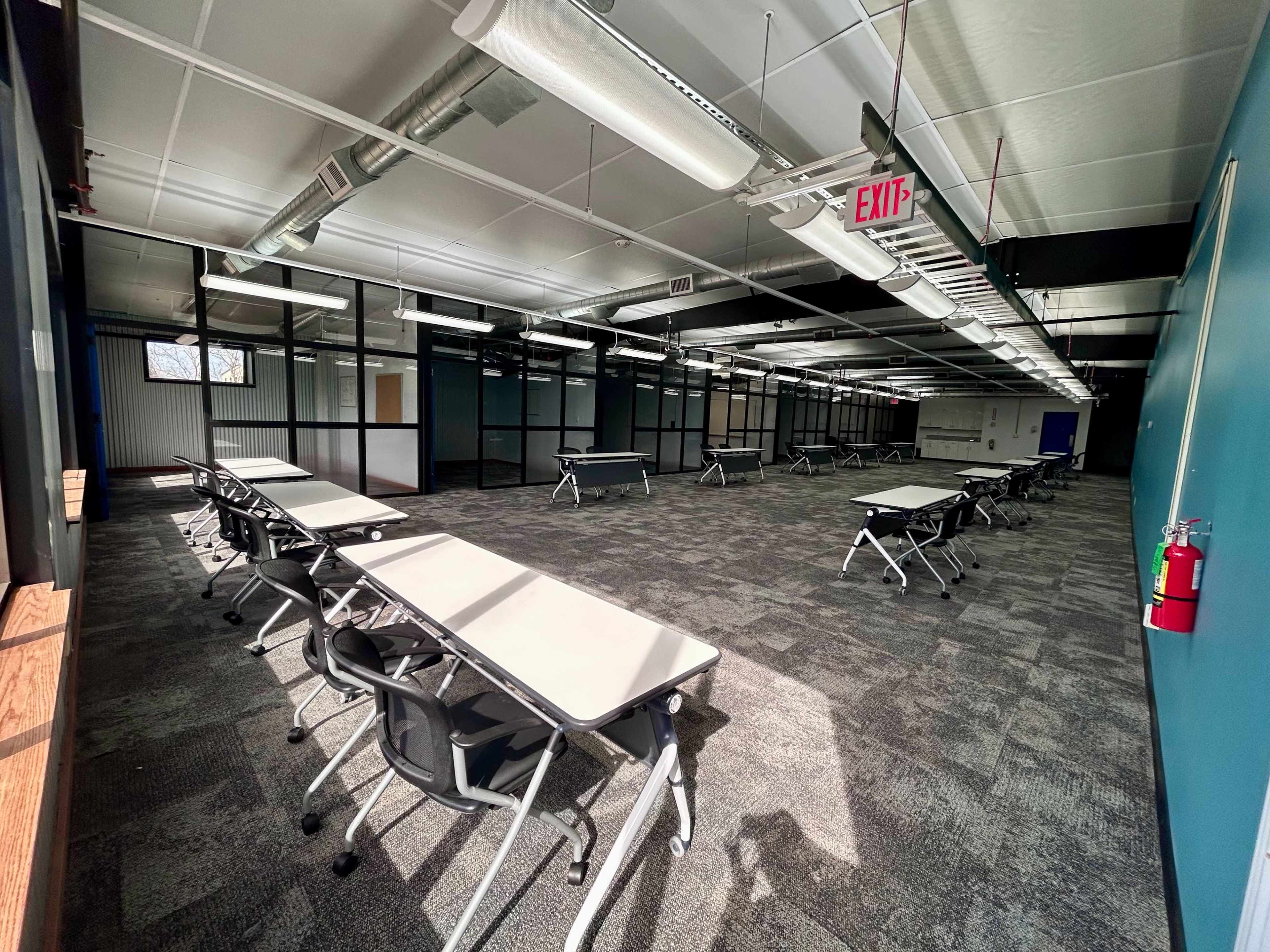 Creative Event Space in Northwest Houston, Houston, TX | Event | Peerspace