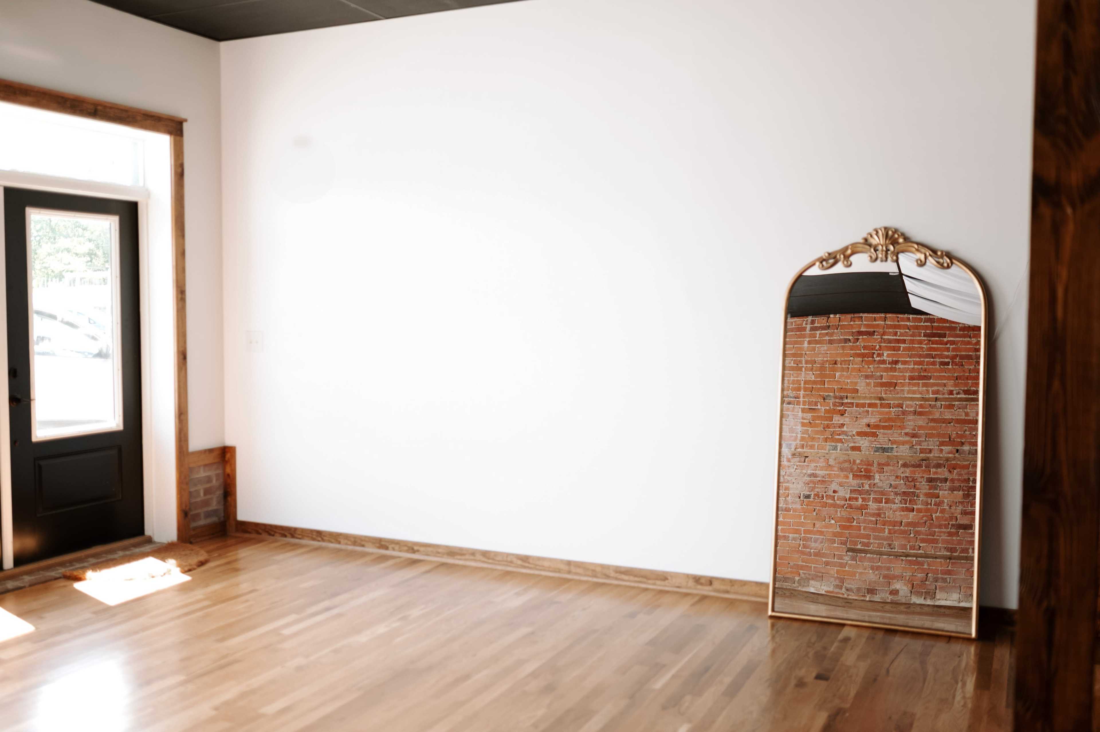 Studio on Main, downtown studio available for Photographers and Events., Walnut cove, NC ...