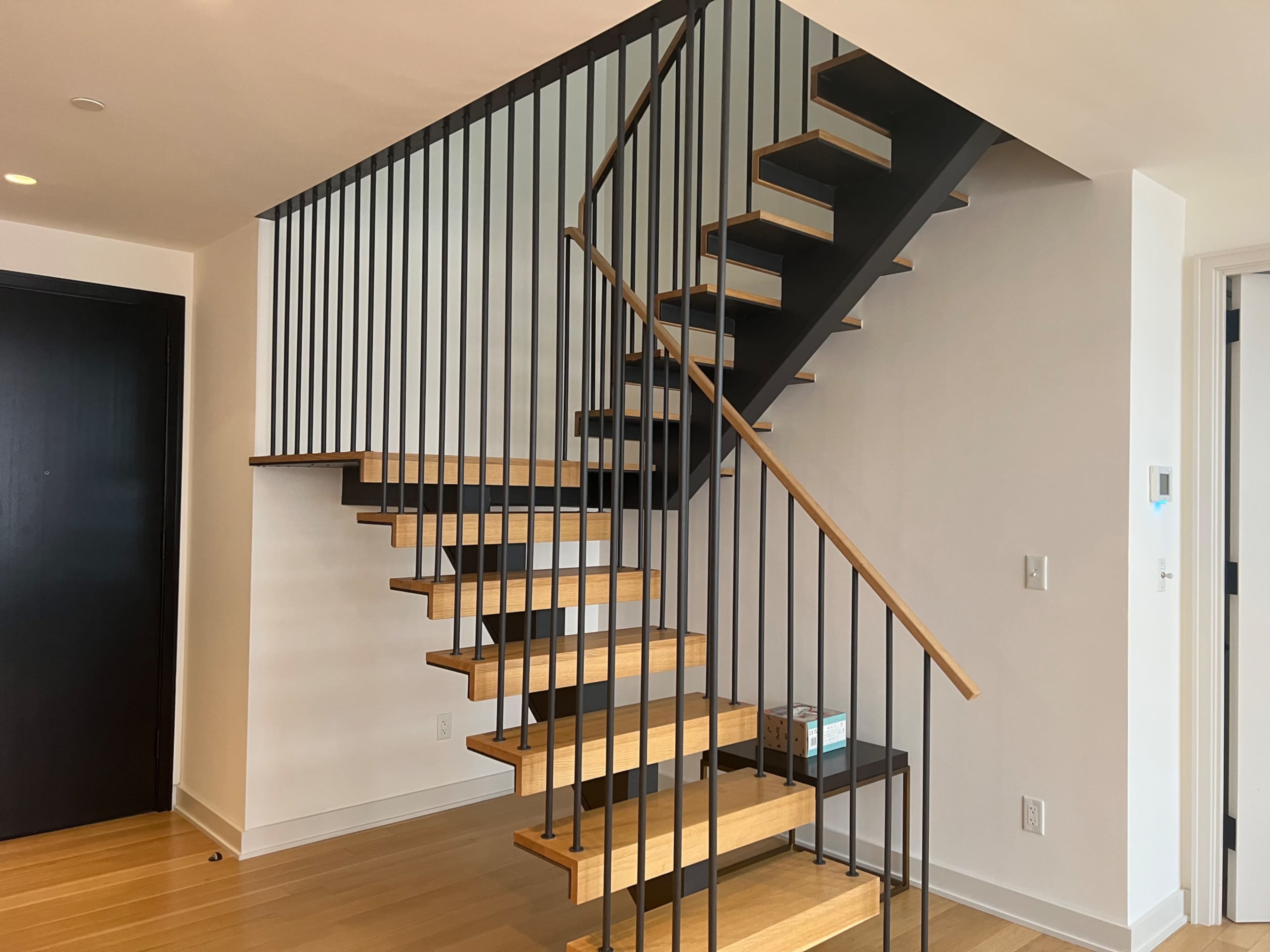 Chelsea Duplex with 18 ft Ceilings, New York, NY | Off-Site | Peerspace