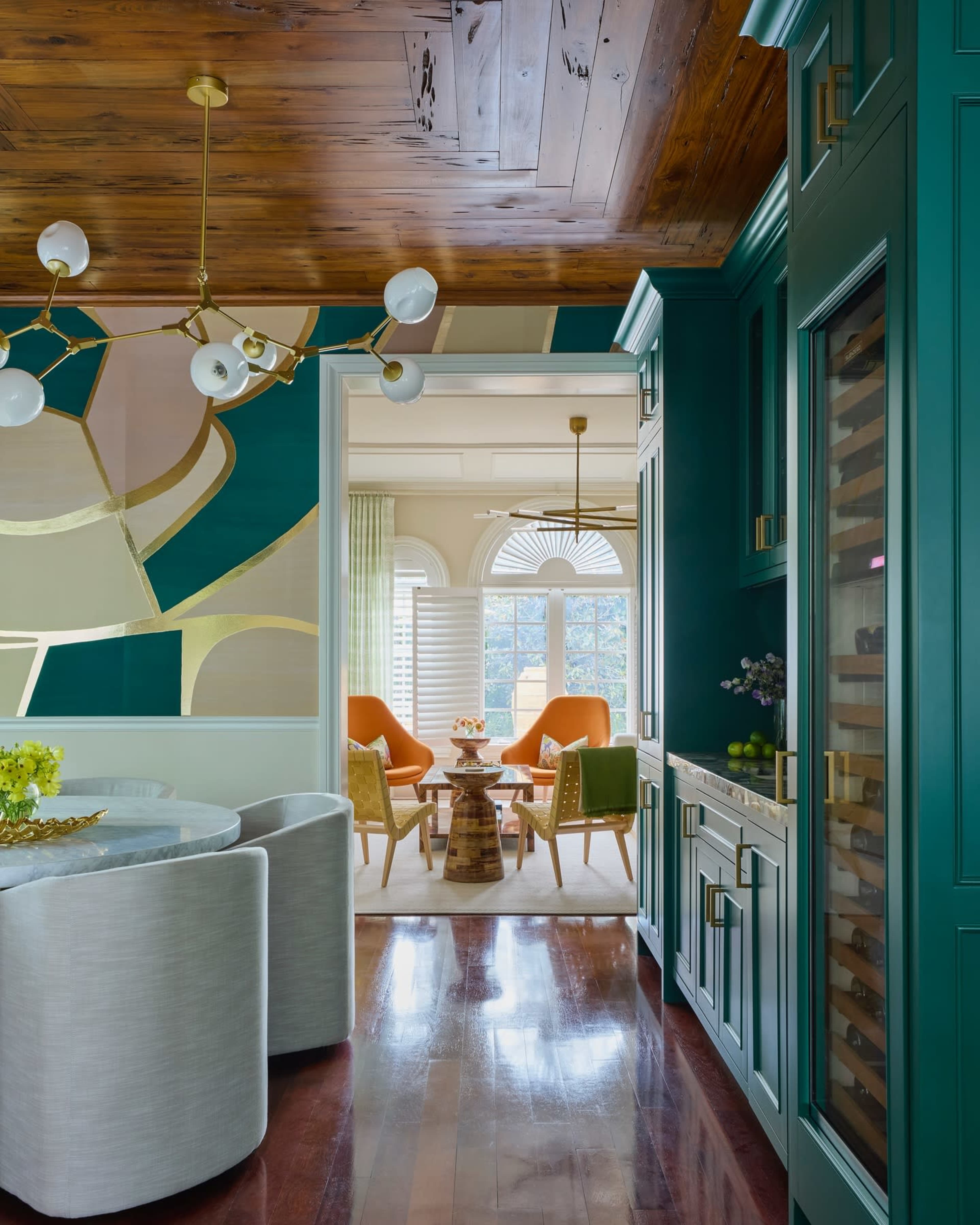 Aqualille | Palm Beach Island designer showroom one block away from ...