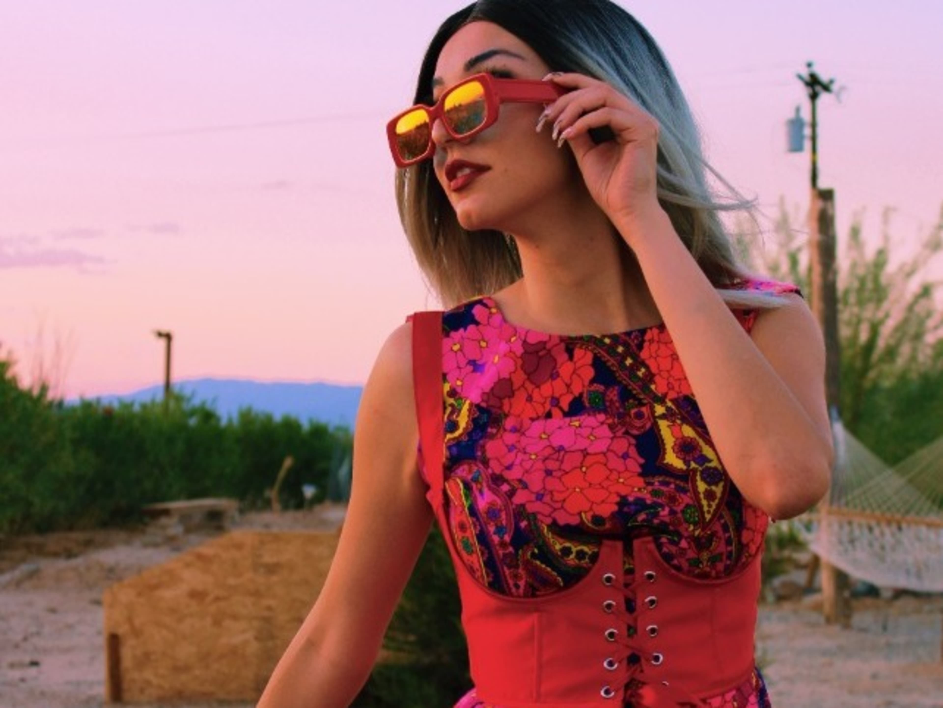 20 Contiguous Acres on a Aesthetically Ominous Scenic View Perfect for ...