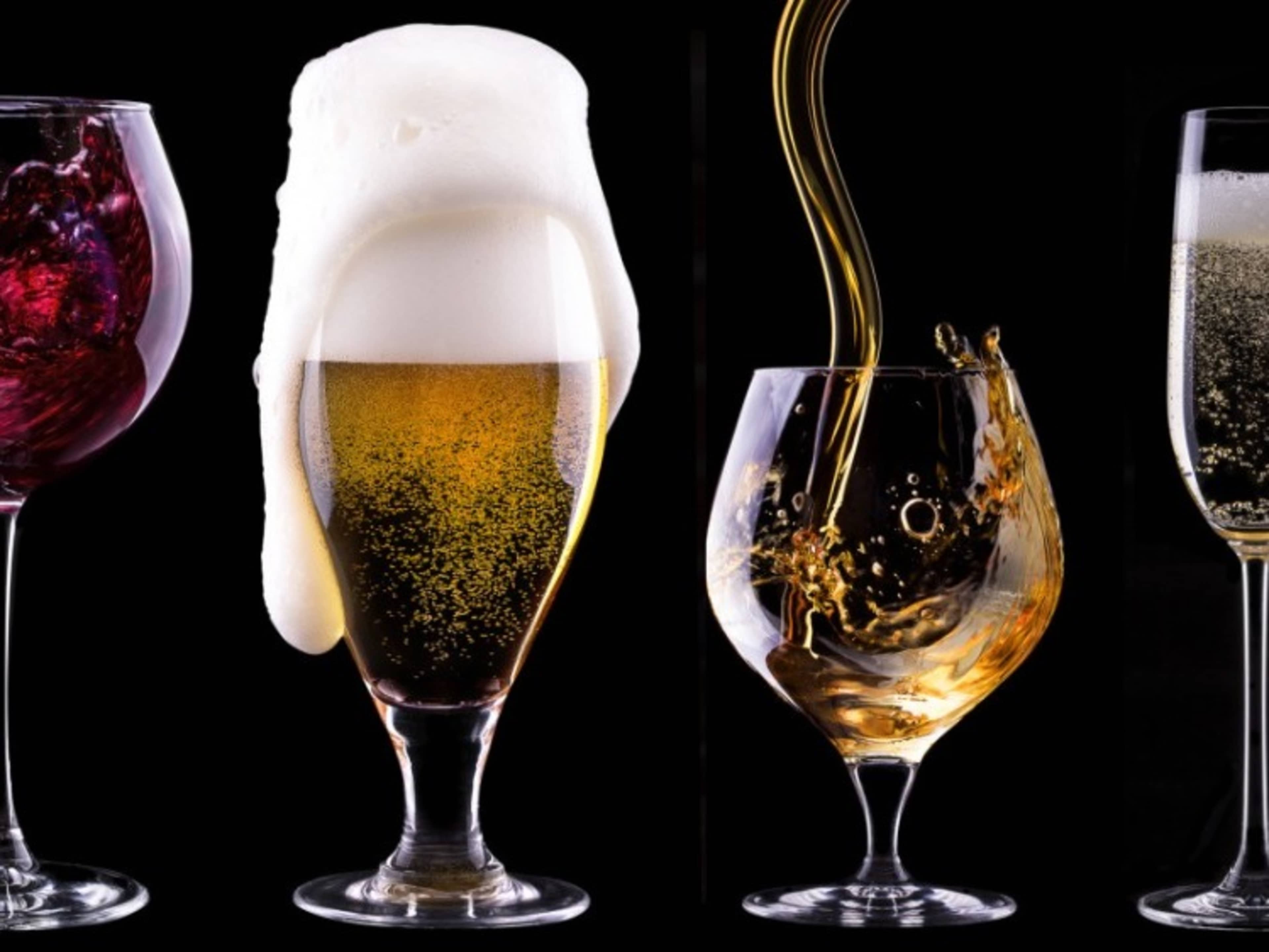 Urban Venue with Vintage Elegance, Denver, CO | Event | Peerspace