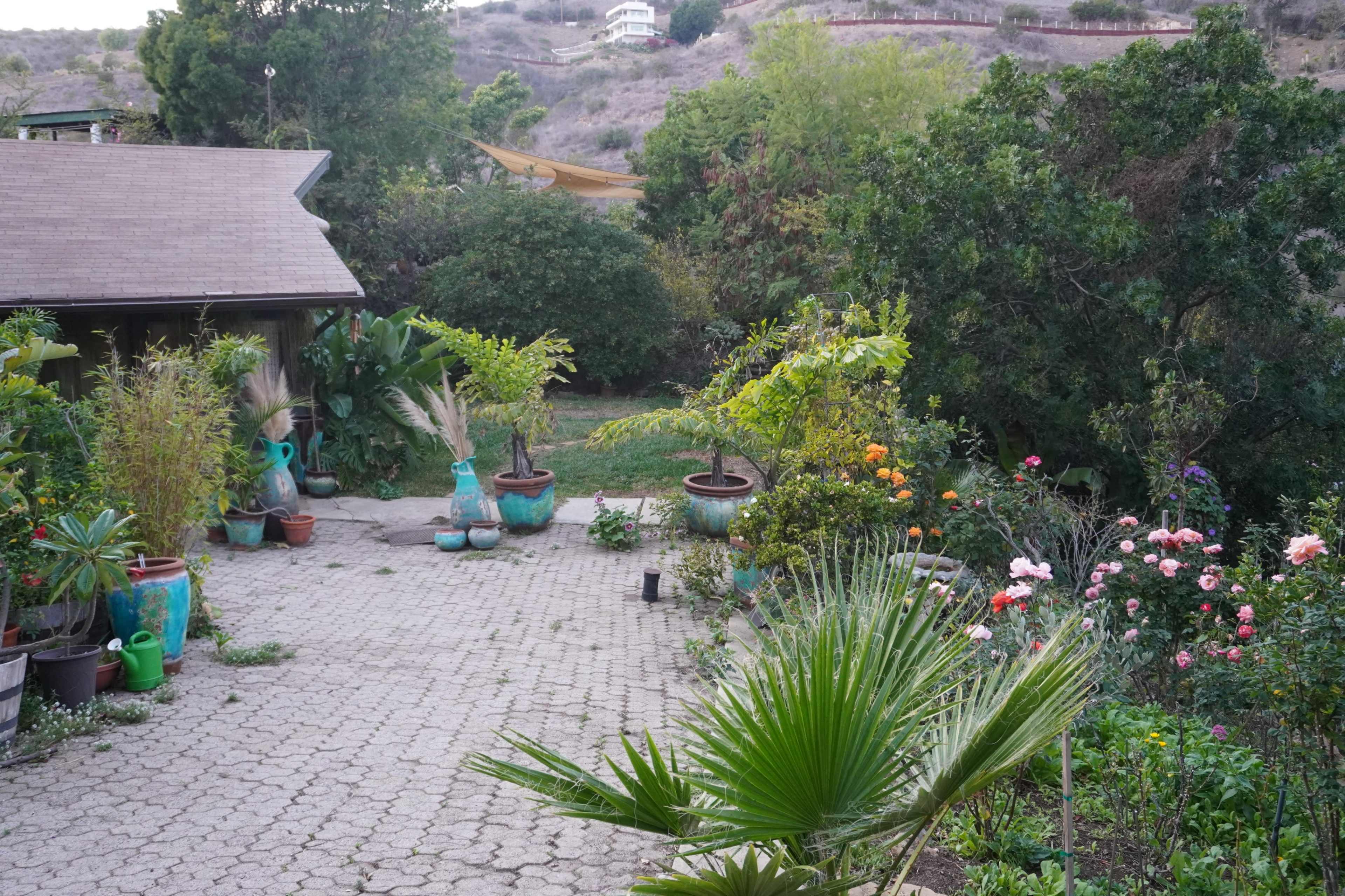 Malibu Secret Gardens, Malibu, CA | Event | Peerspace