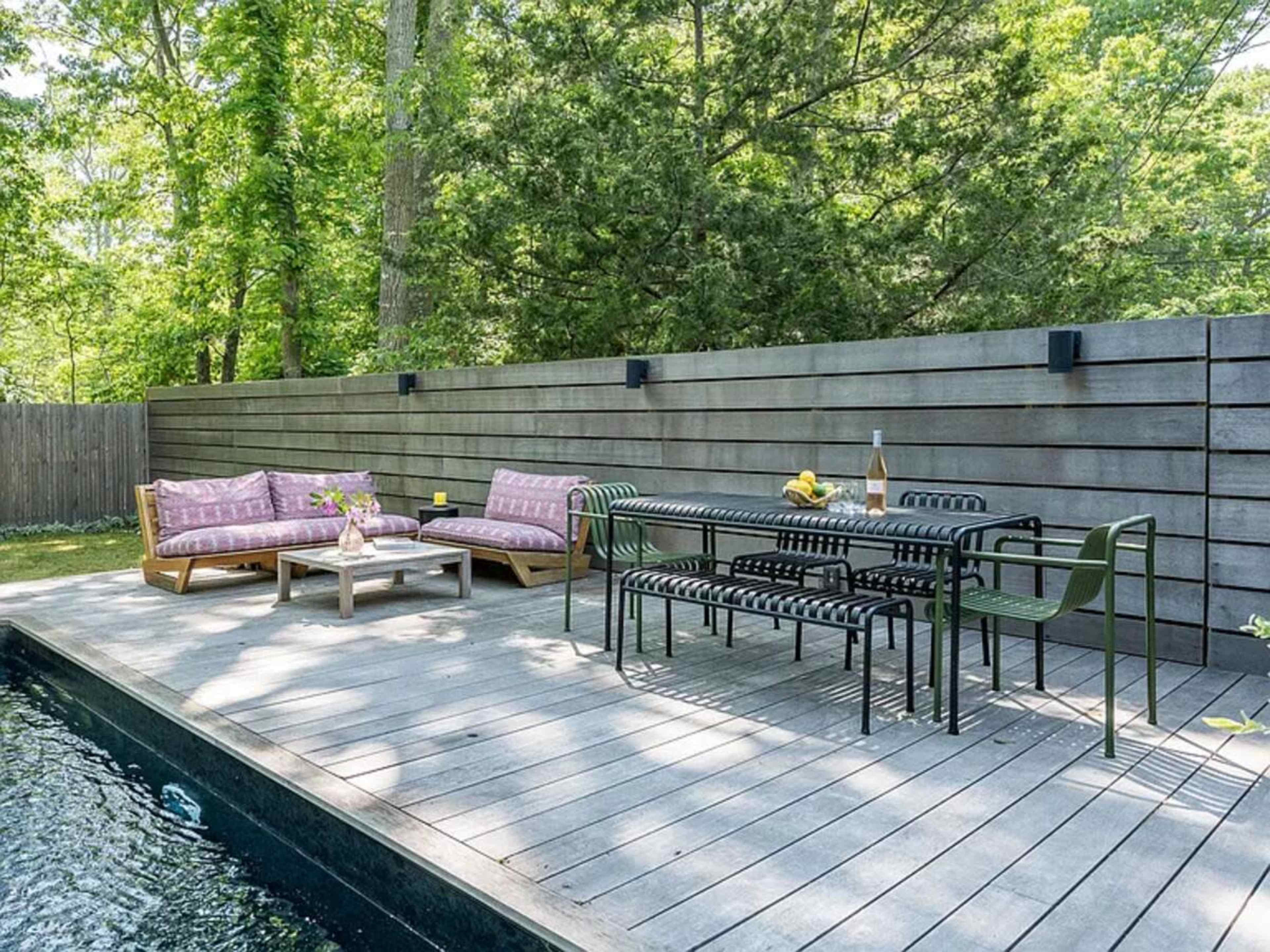 Hamptons House w/ Pool, East Hampton, NY | Event | Peerspace