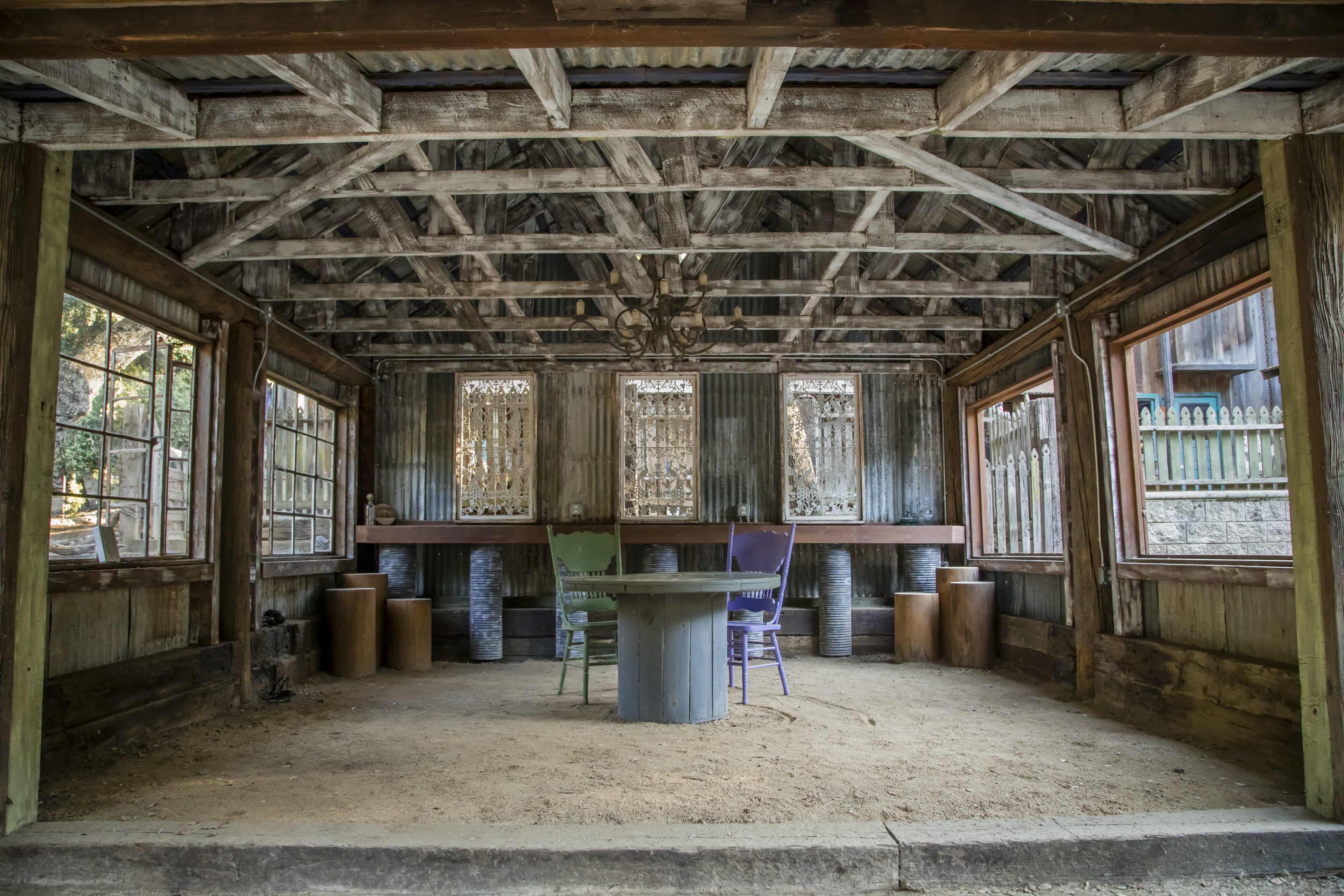 Gemini Moon Ranch | Gemini Moon Ranch (formerly Big G Ranch), Temecula ...