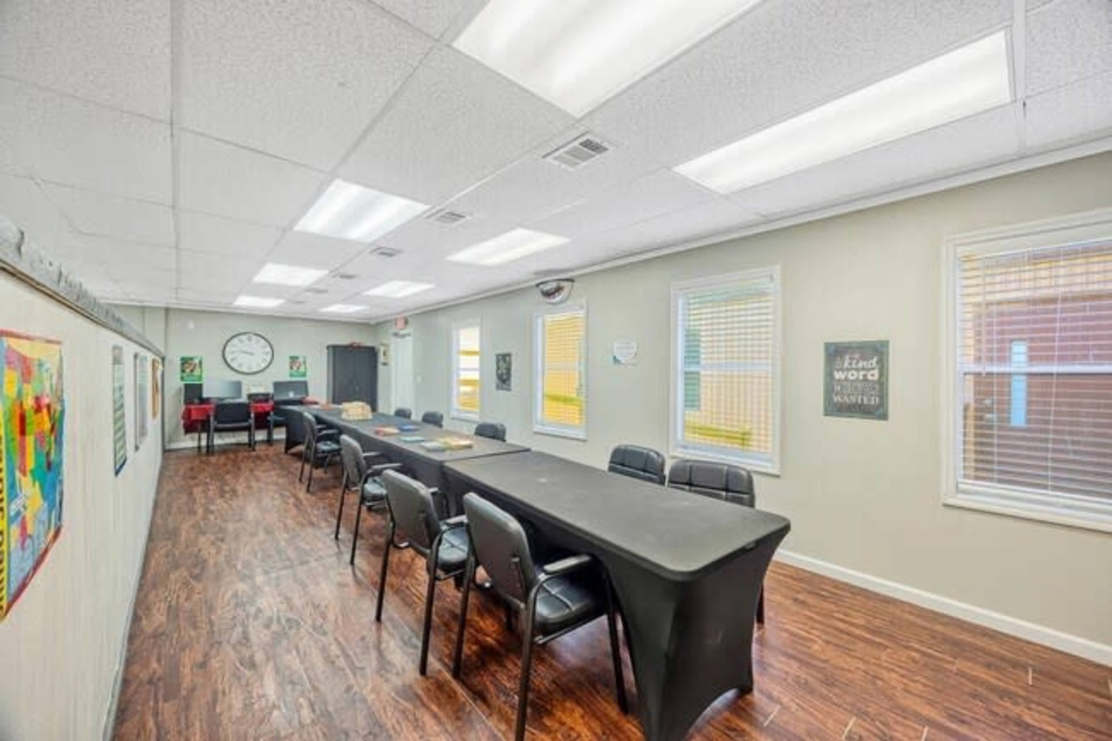 Church Perfect for Events, Photoshoots & Productions, Lutz, FL ...