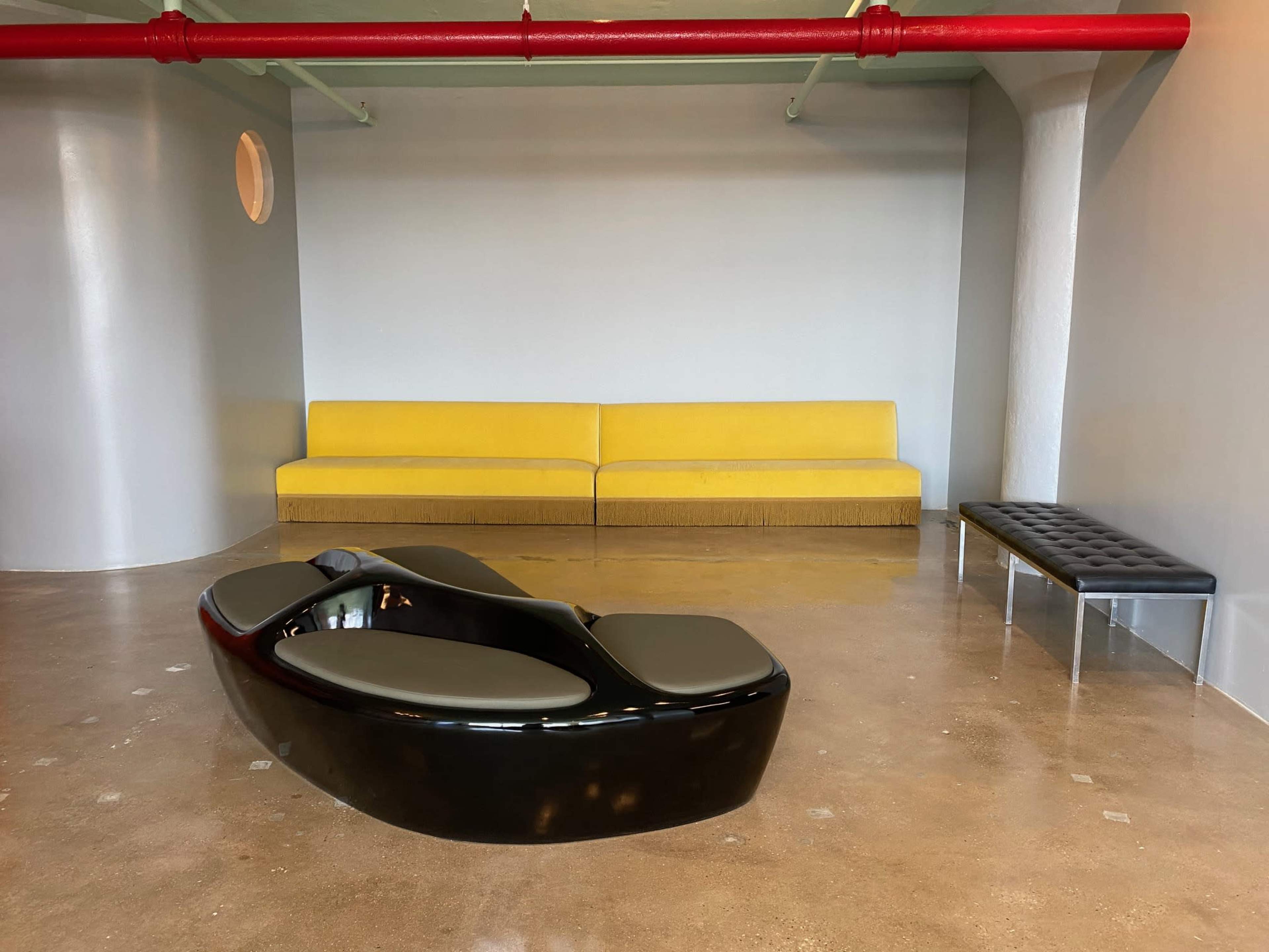 NY STUDIO FACTORY | Bright Versatile Photo Studio with Amenities | Perfect for Creatives ...