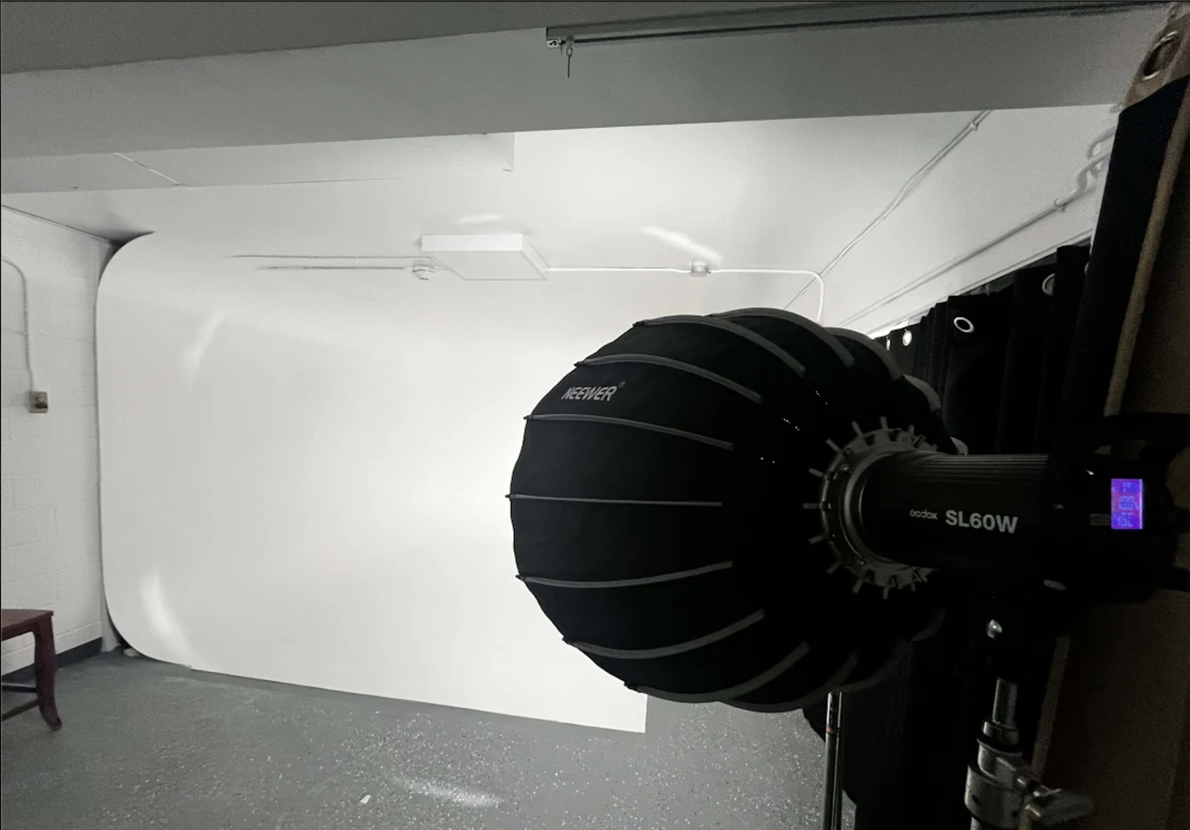 The Plant Apothecary | Versatile Photography + Videography Studio with ...