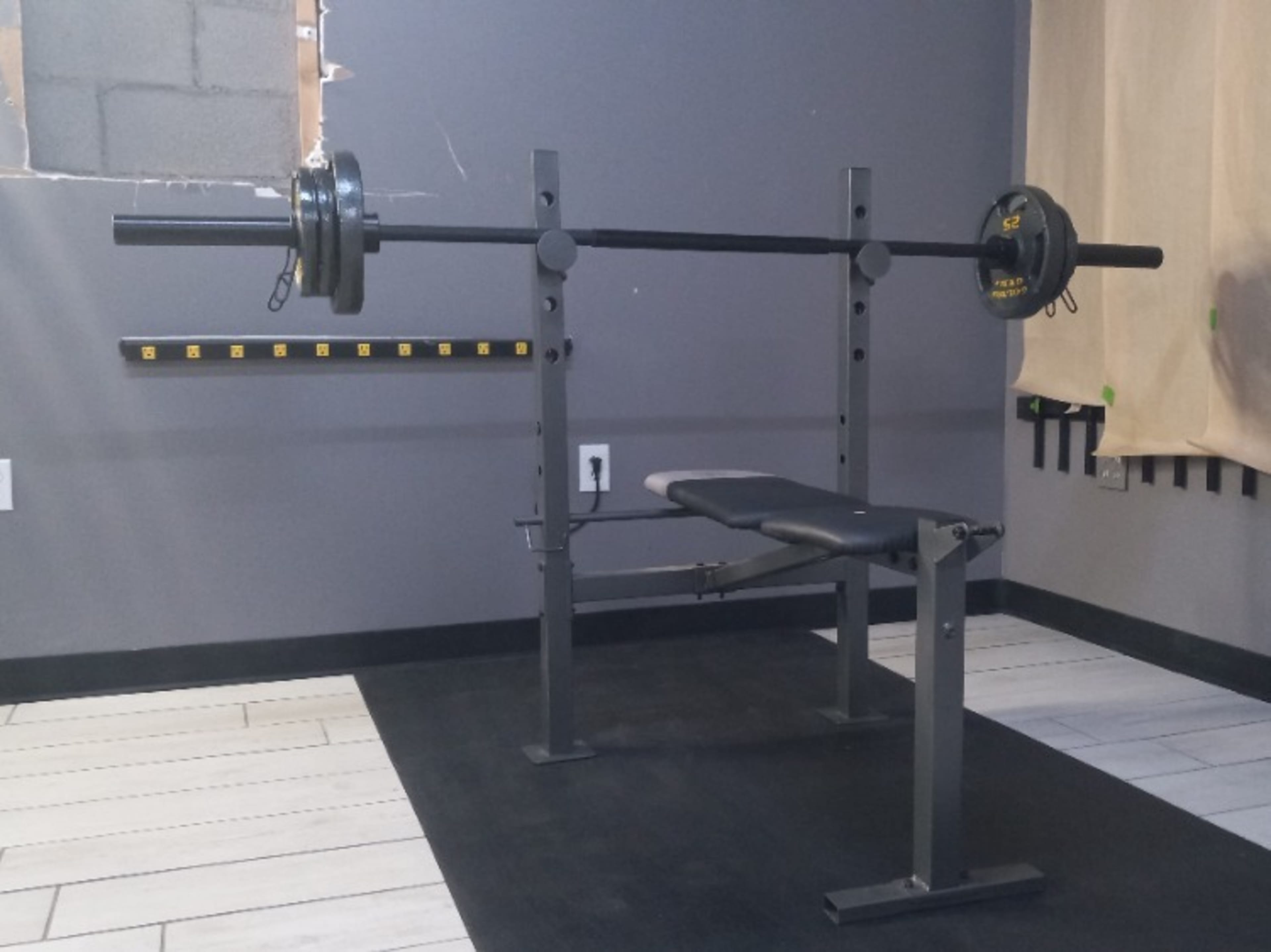 News Paper Studio, Phoenix, AZ | Production | Peerspace