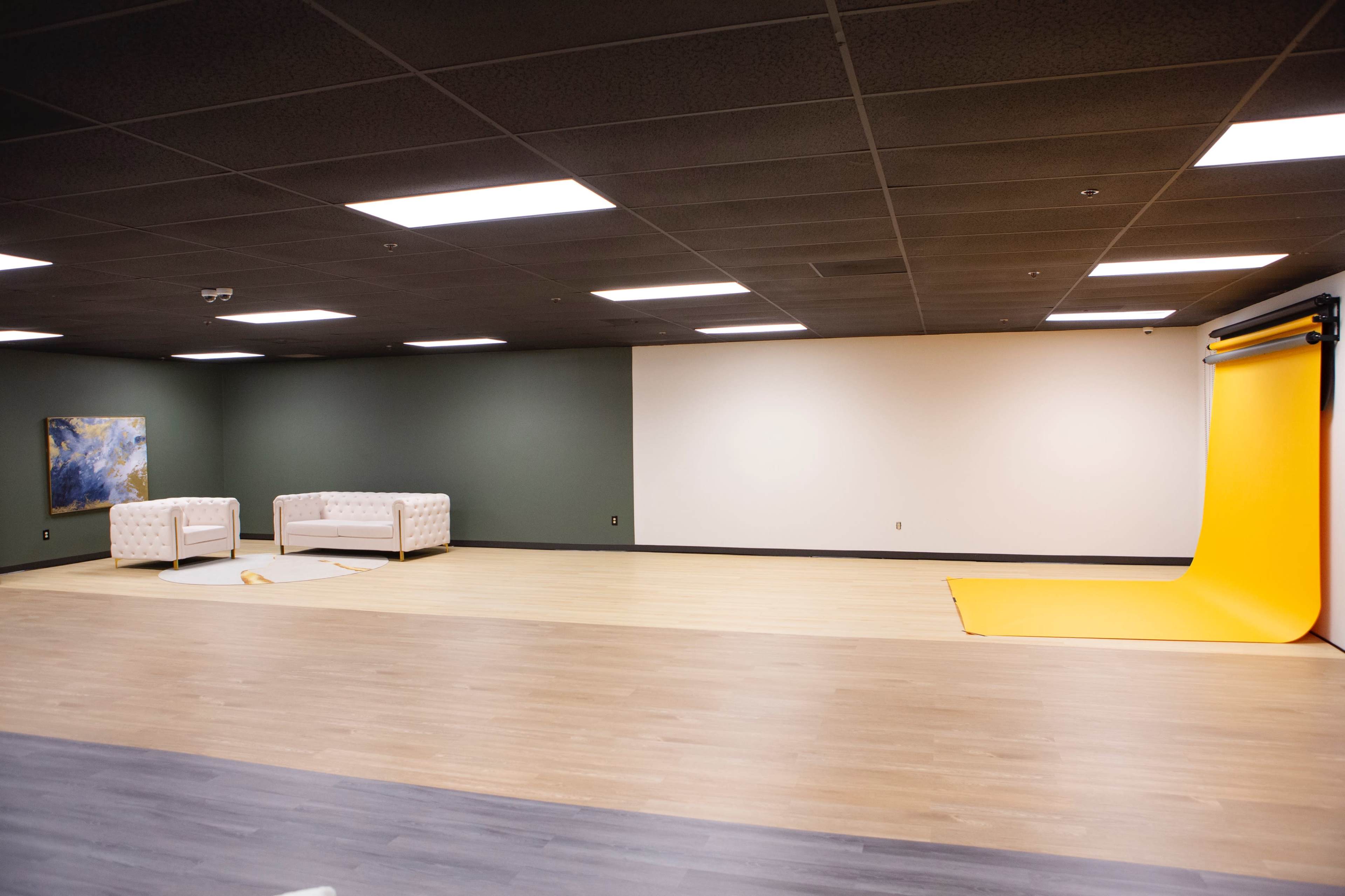 DDC STUDIOS | Photo & Video Studio in Norcross, Norcross, GA ...