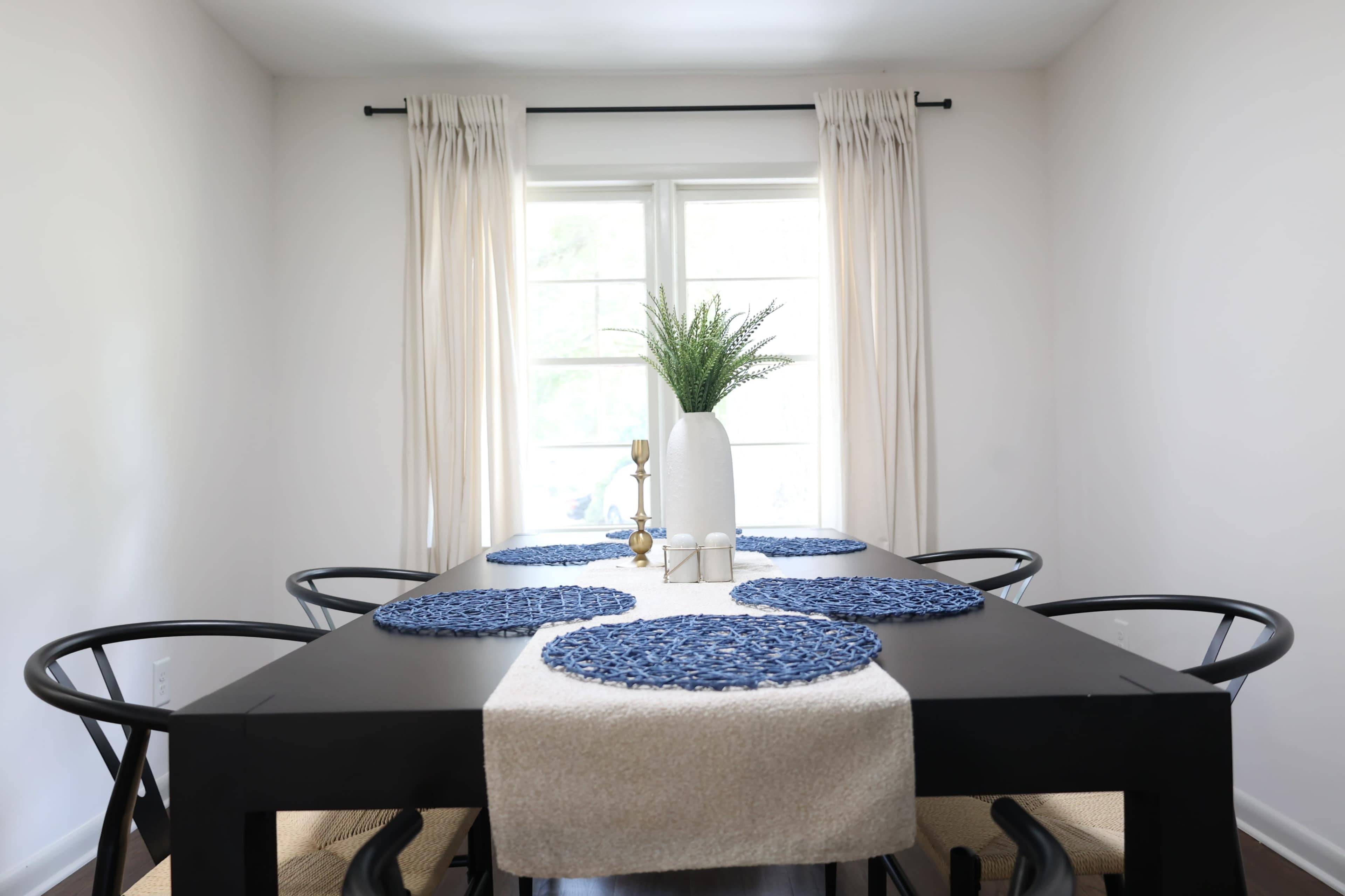 Urban Quiet Retreat with Expansive Outdoor Haven (Optional) in the ...