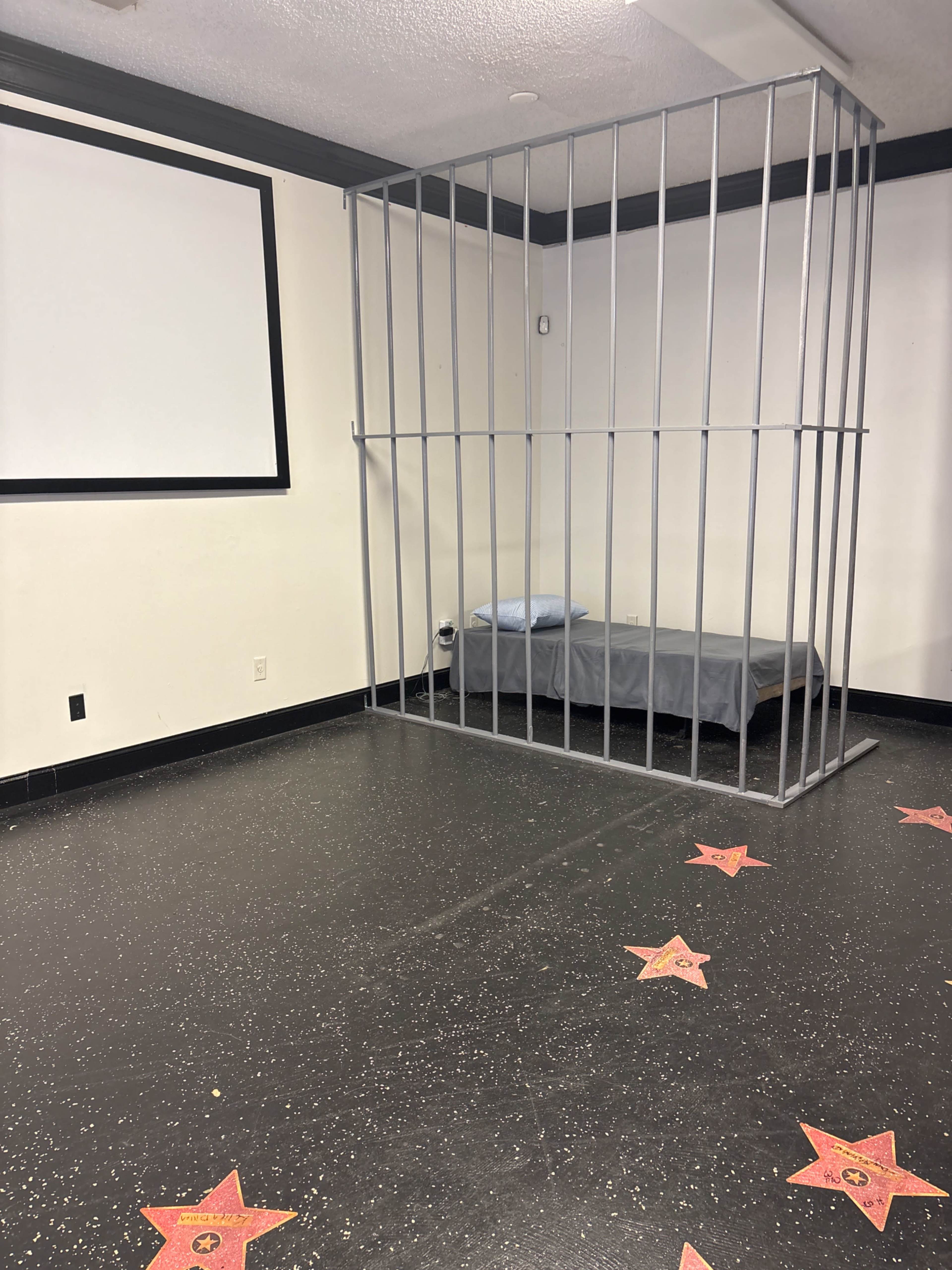 Creative Space For Photography, Podcast, Content Creation and More ...