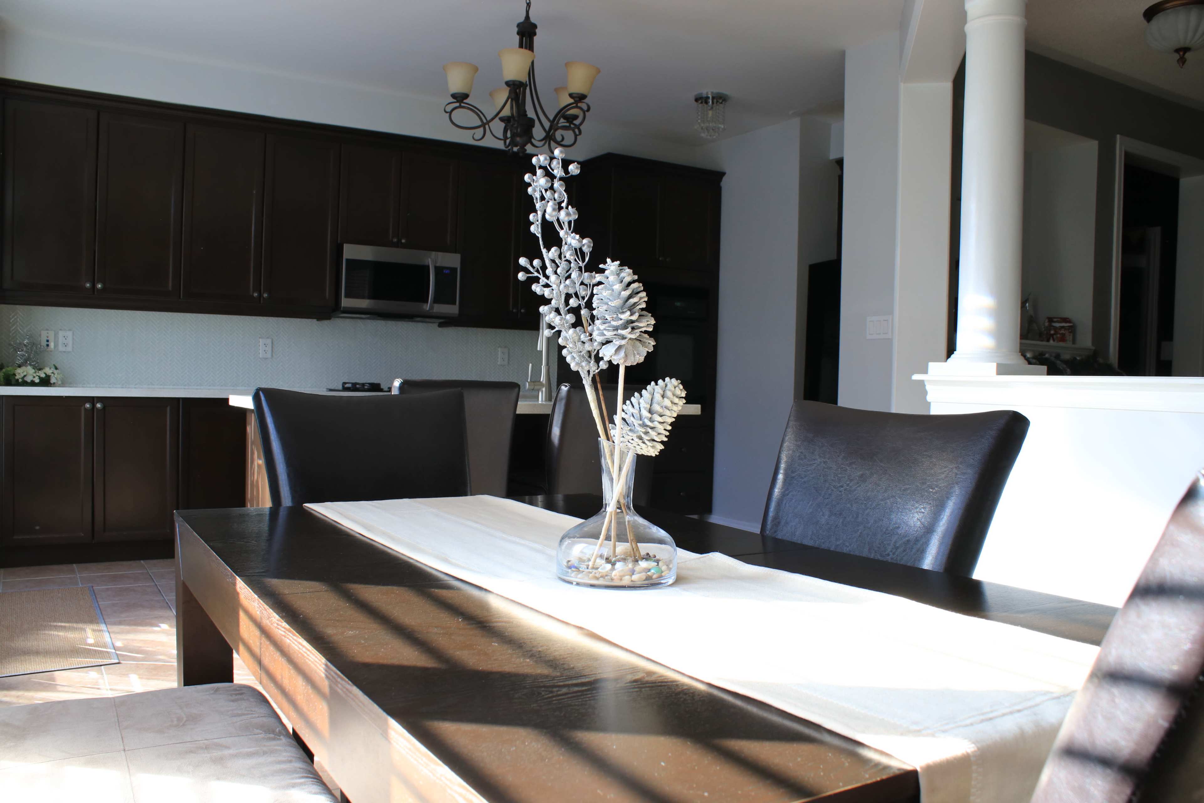 Studios by PW- Event and Photo Space, Brampton | Event | Peerspace