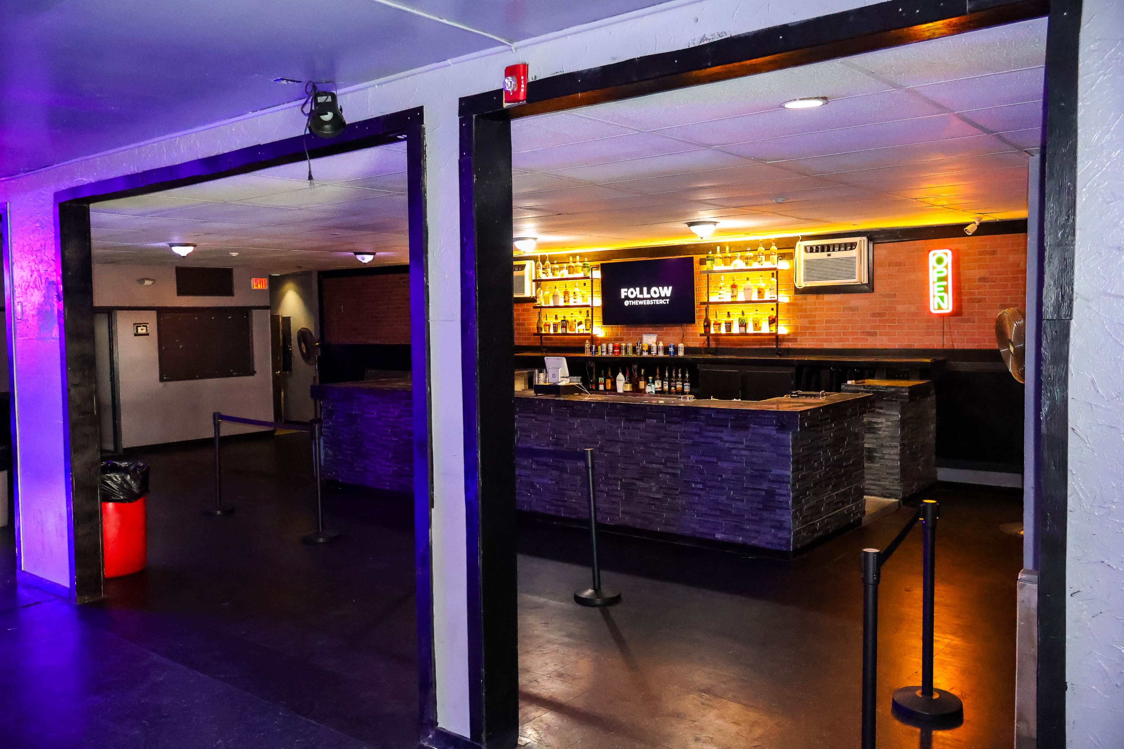 Creative Event Space, Hartford, CT | Event | Peerspace