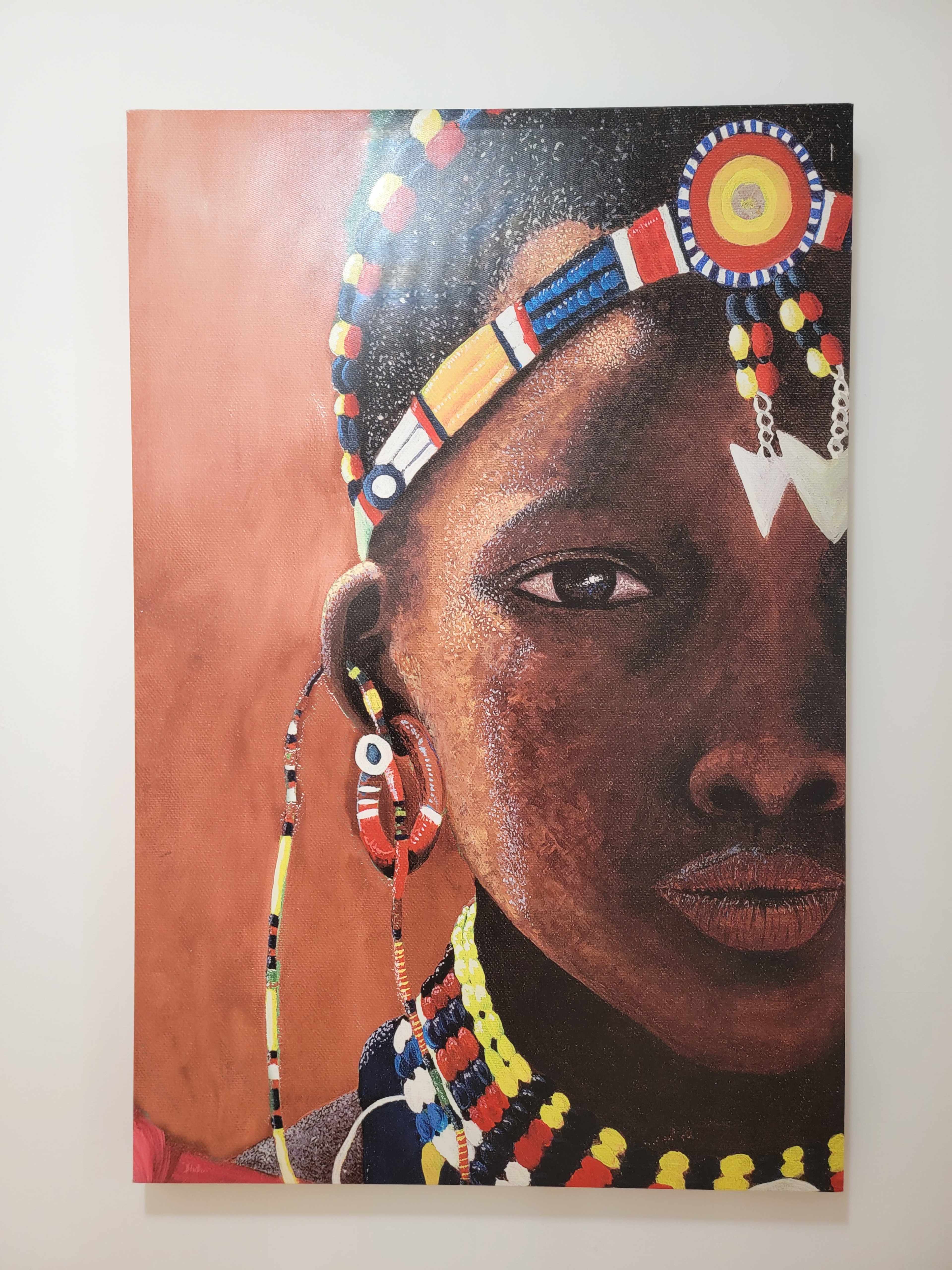 Soulcraft Studios | Serene Basement Studio for Yoga, Meditation ...