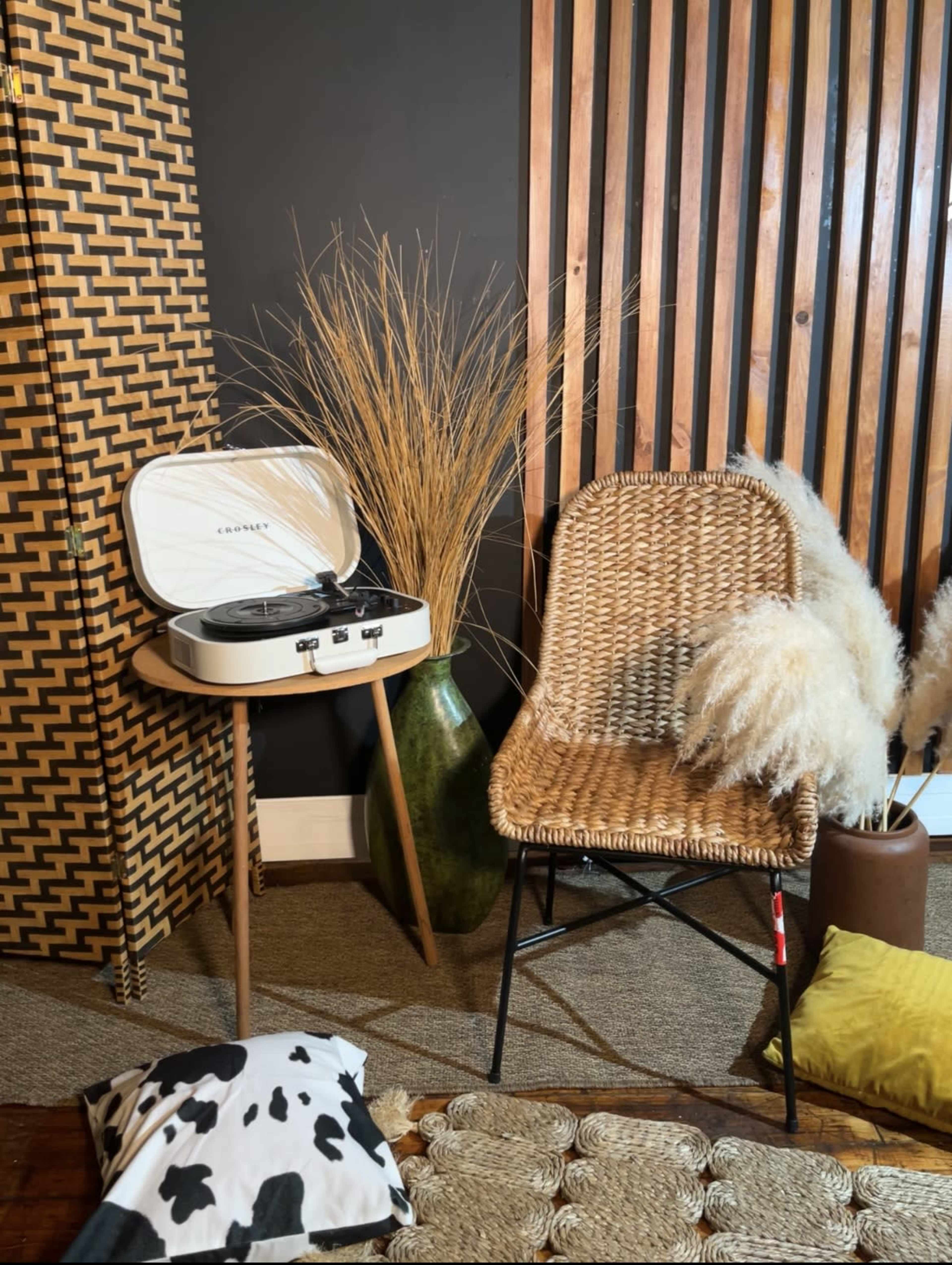 Gang Studios | Urban Everyday Content Loft, Philadelphia, PA ...