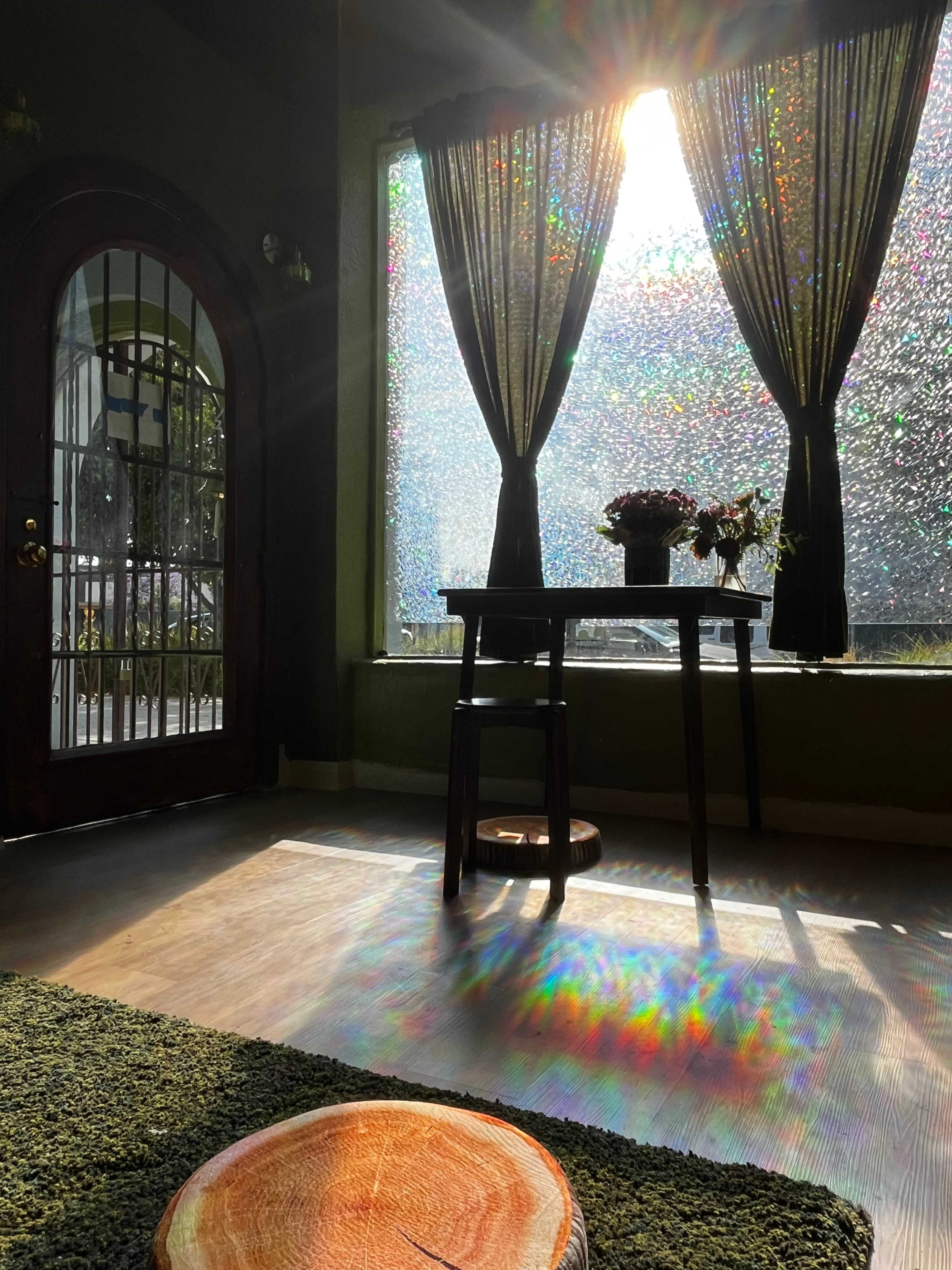 Here Clubhouse | Cozy K-town clubhouse perfect for retreats, workshops ...