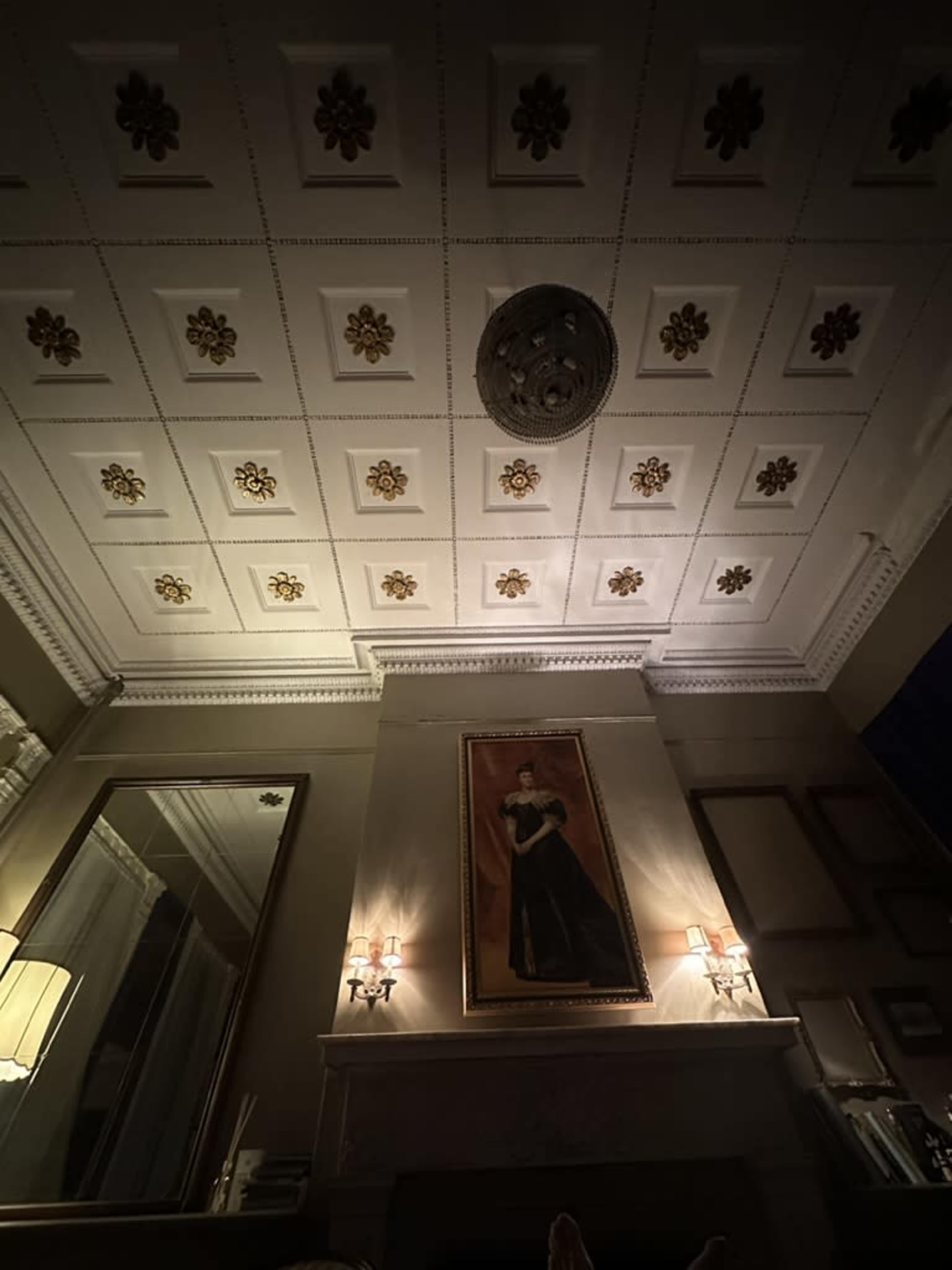 Downtown Manhattan upto 20ppl Event Venue 15 foot ceiling, New York, NY ...