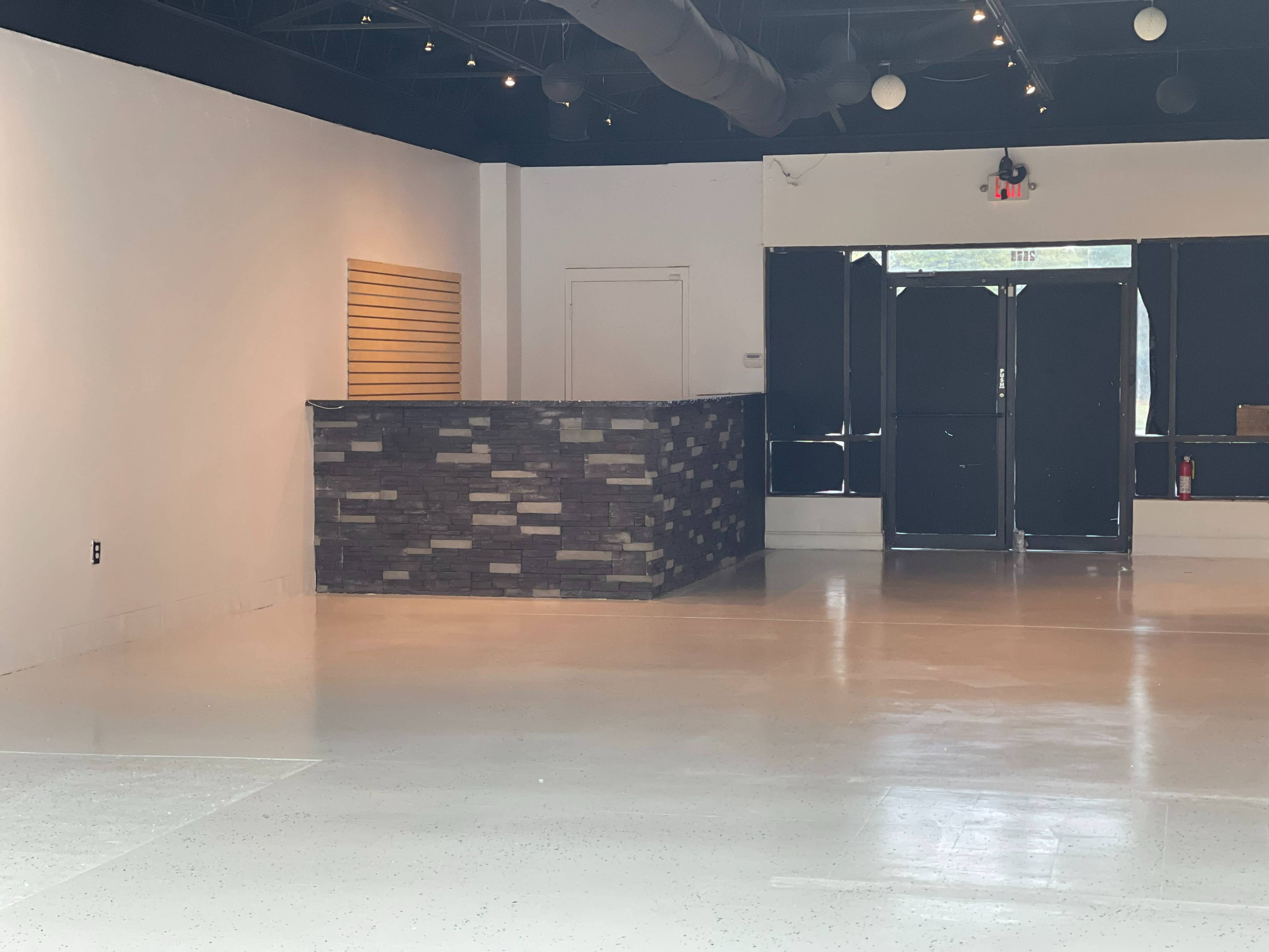 Modern Contemporary Space for your next Production, Snellville, GA ...