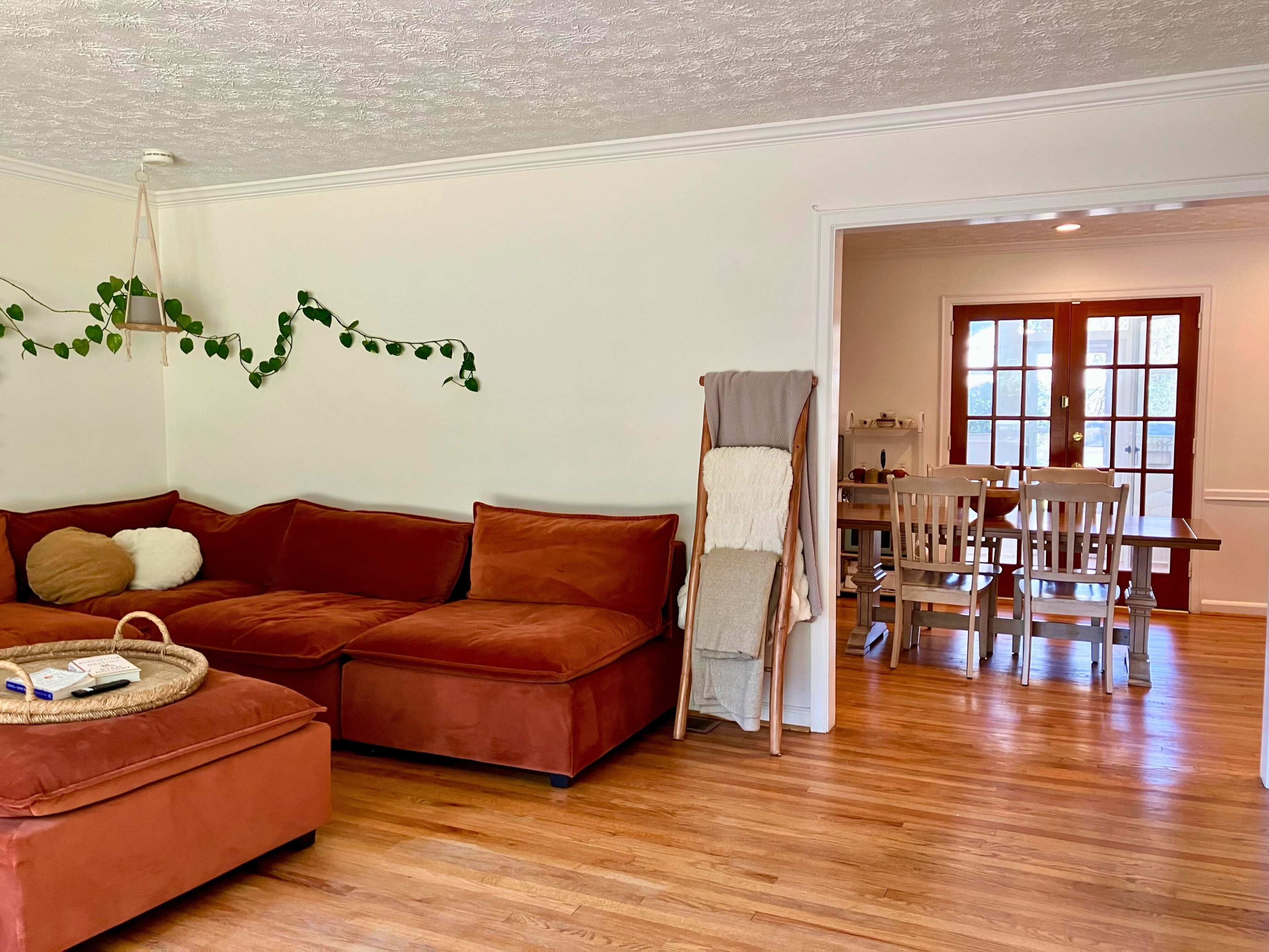 Versatile Filming & Event Space in Historic College Park, College Park ...