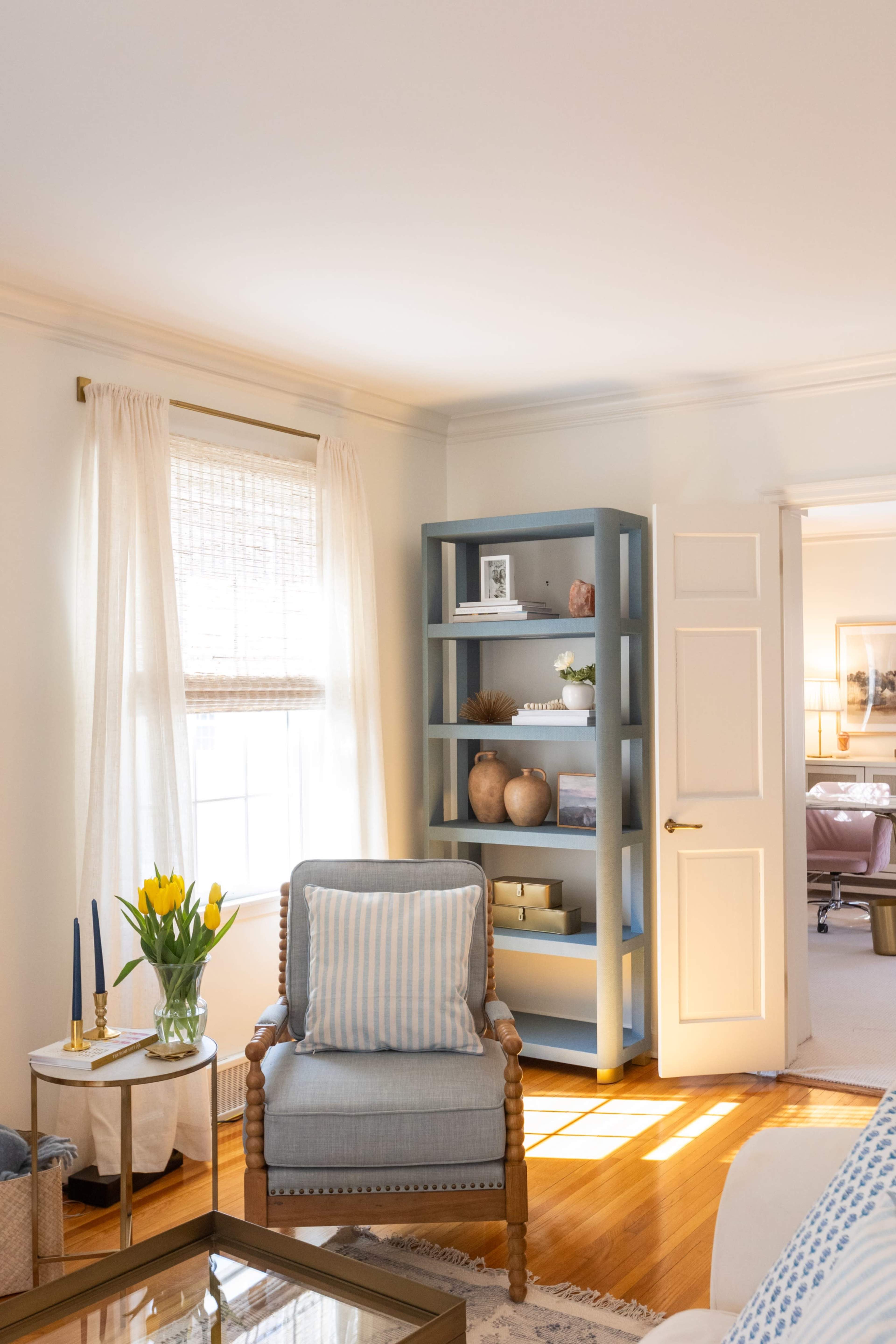 Charming Cape Cod Gem, Saint Louis Park, MN | Production | Peerspace