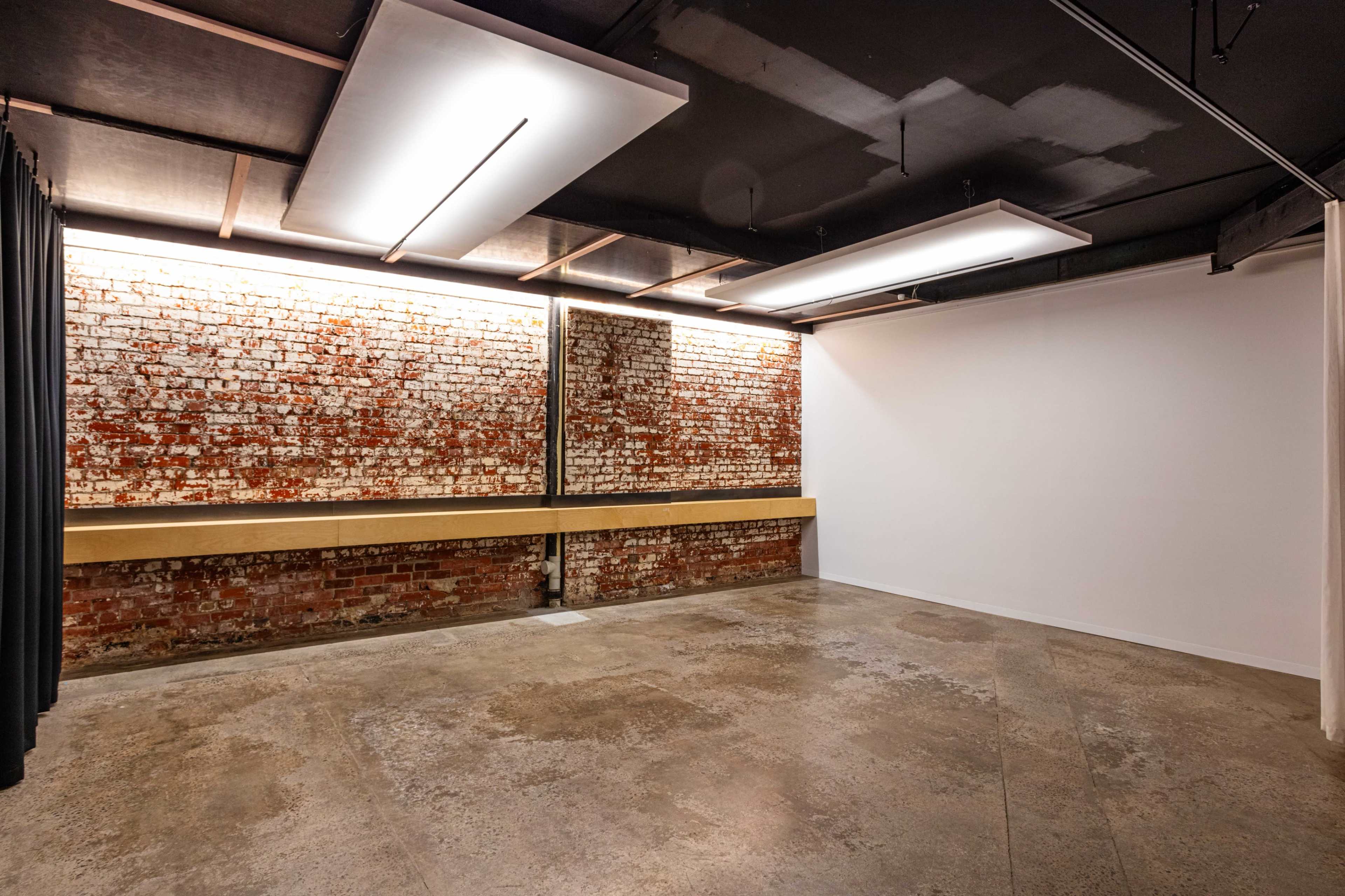 Photography Studio, Prahran | Production | Peerspace