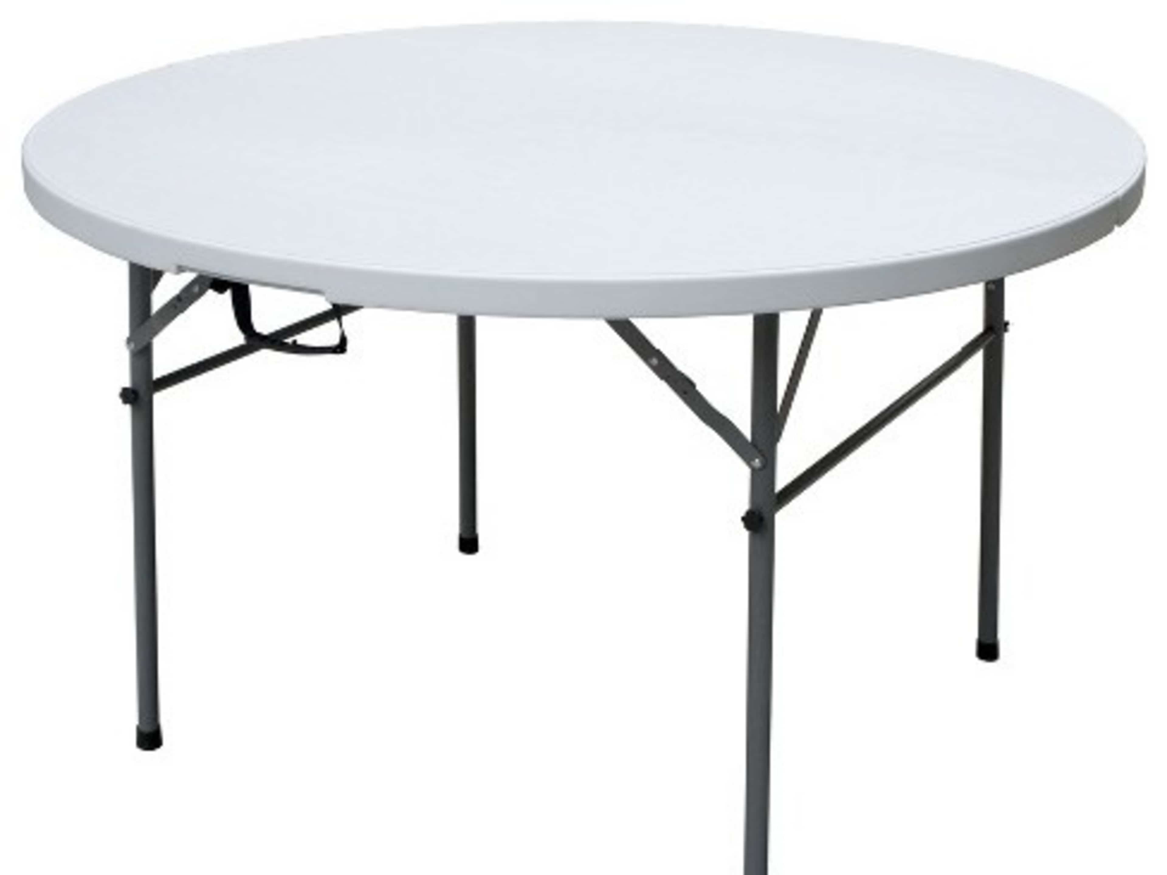 Studio Maxx Orlando | Fully equipped Board Room Meeting Space located ...