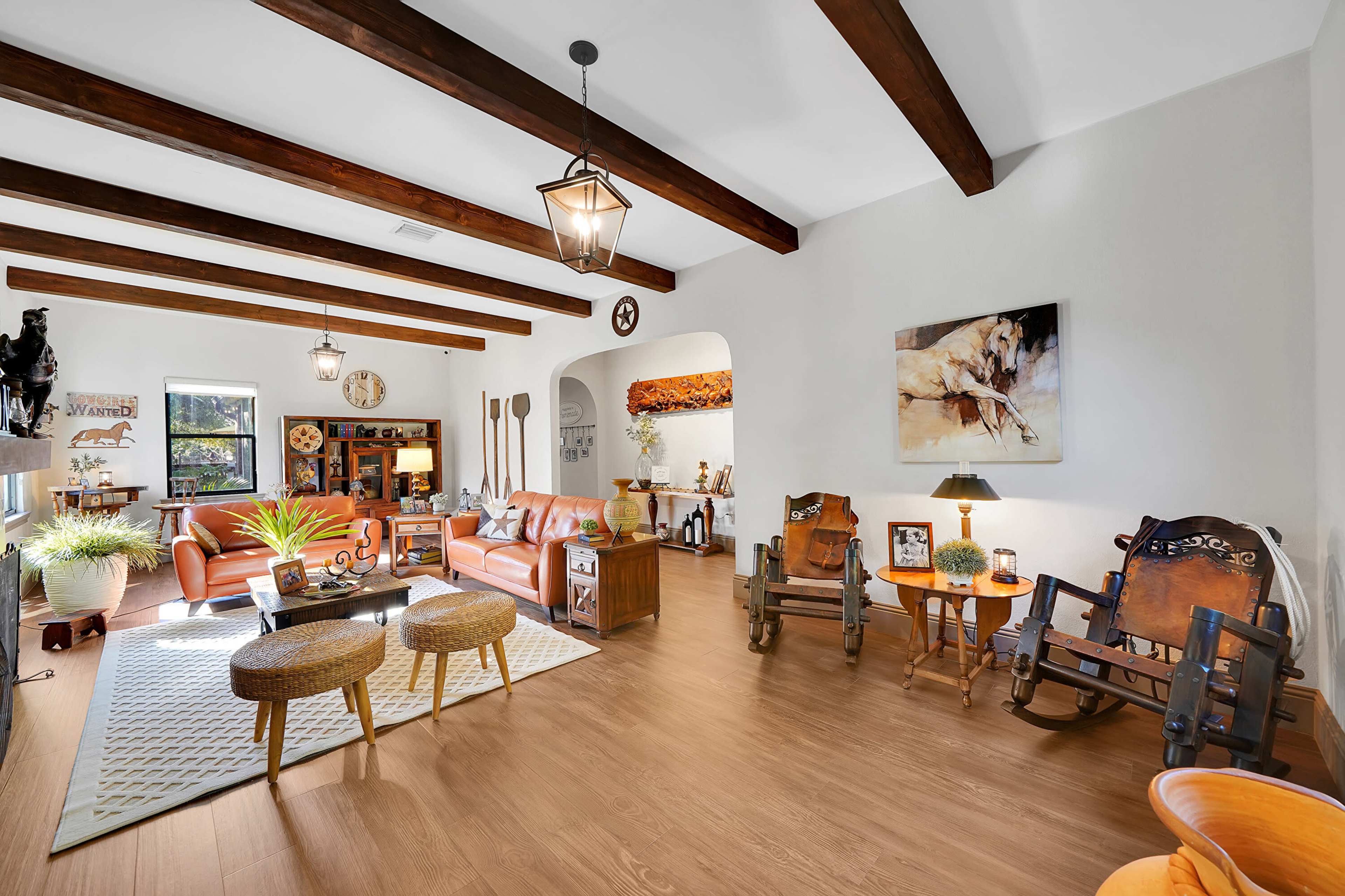 🐎 Western Ranch 🐎, Miami, FL | Off-Site | Peerspace