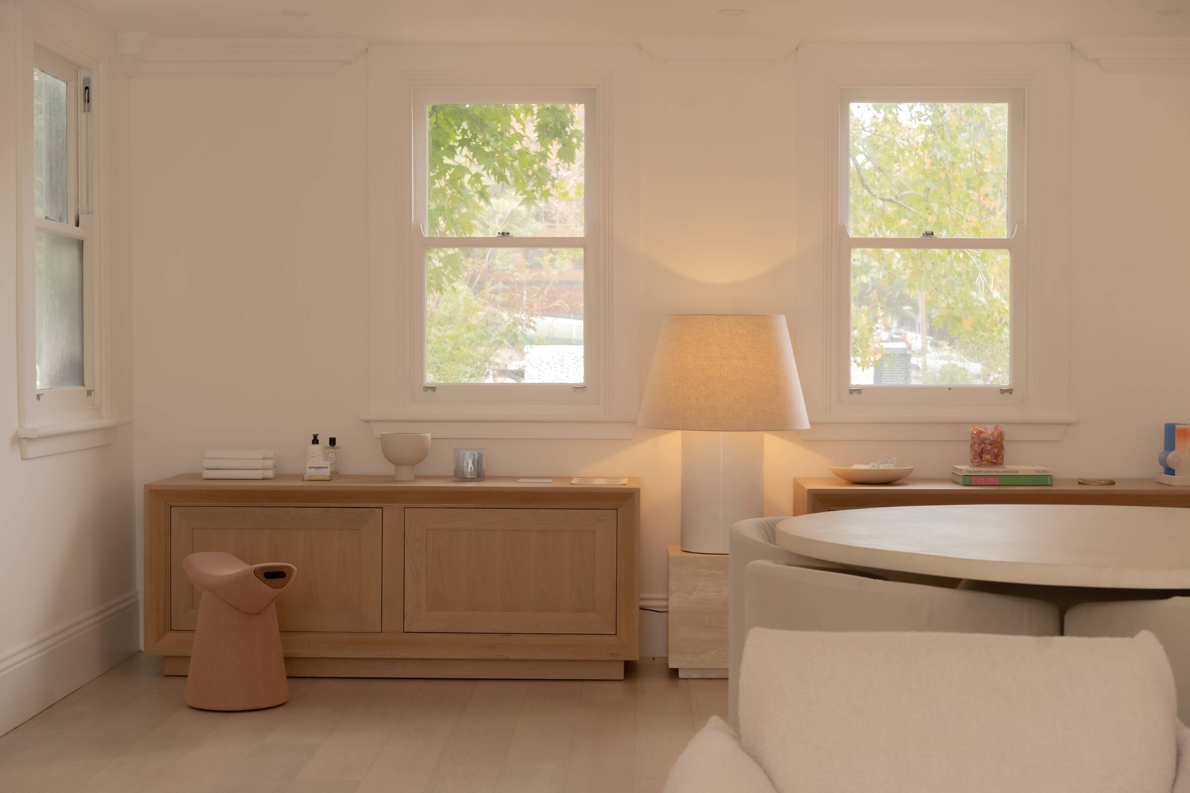 Edwards and Co HQ | Surry Hills Office Loft, Surry Hills | Event ...