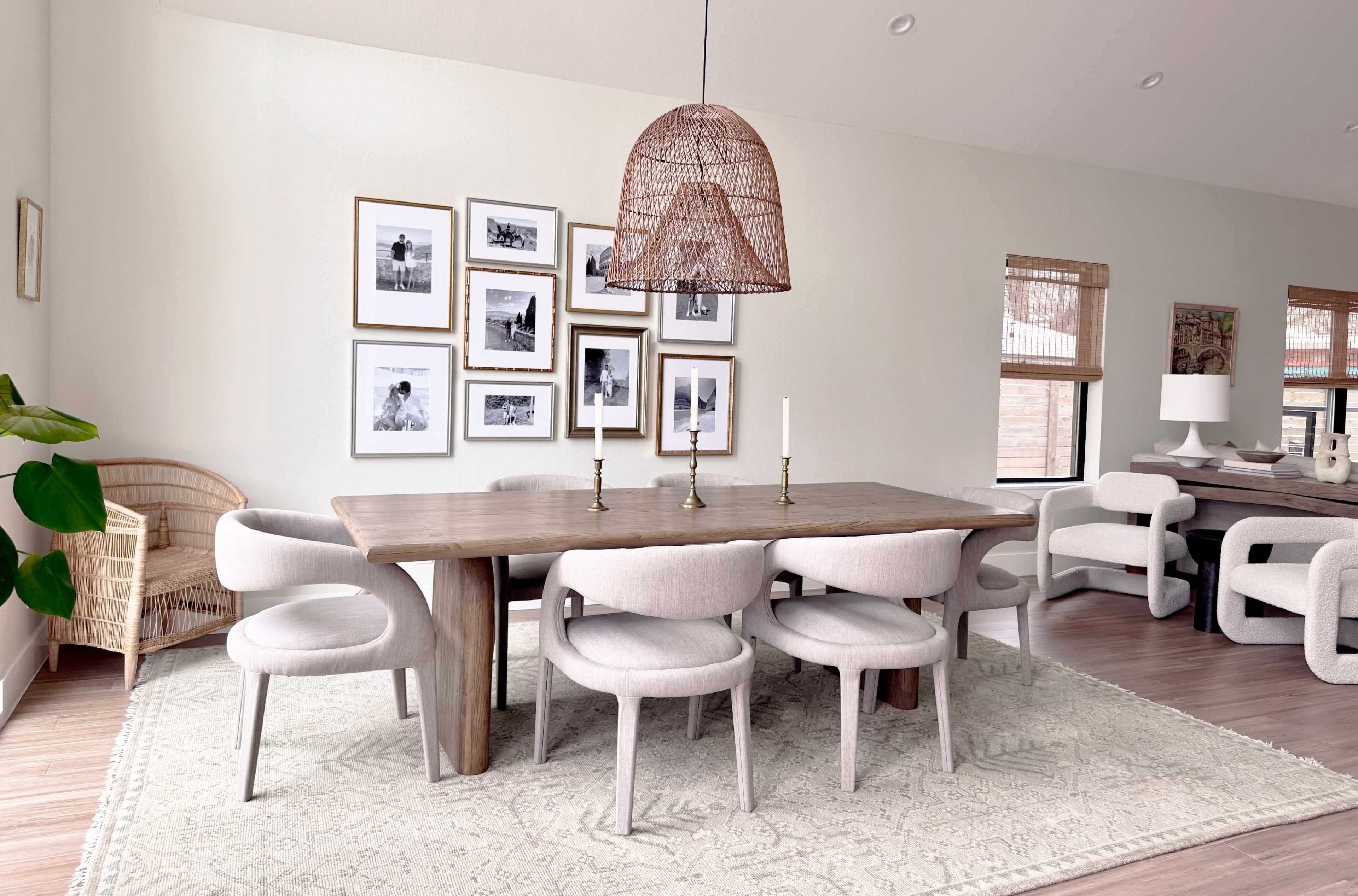 East Austin A-Frame Filled with Natural Light & Designer Decor, Austin ...