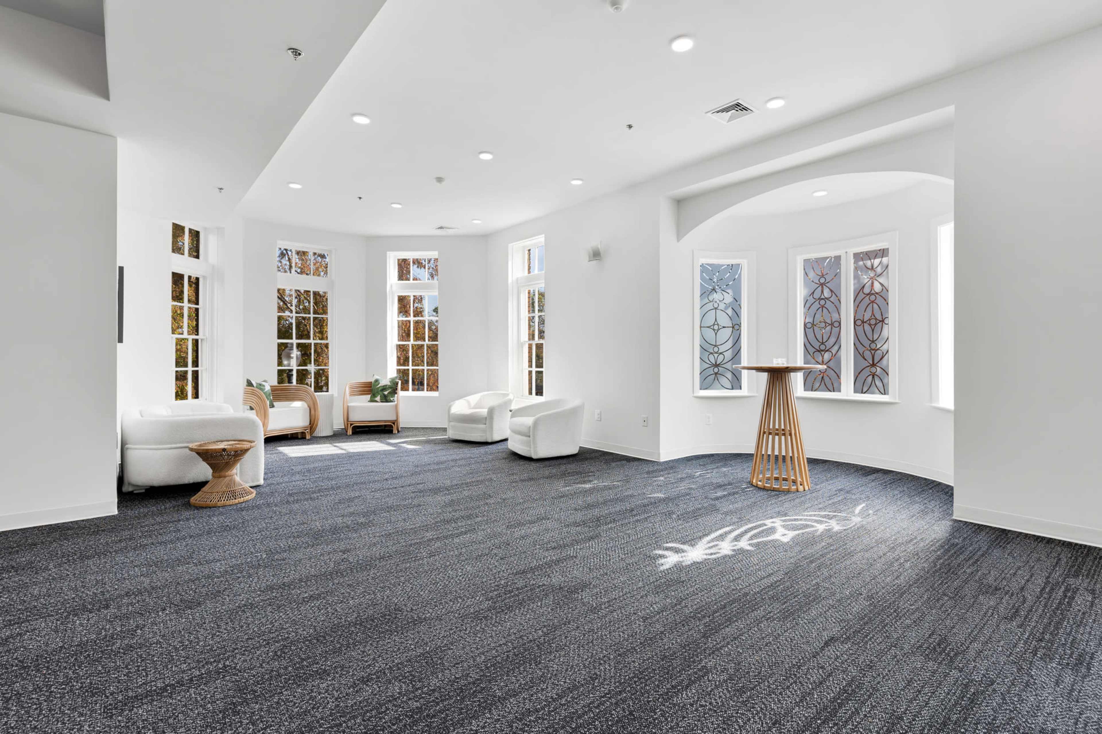 Creator's Haven-- Let's Illuminate Your Vision in Our Open Oasis ...