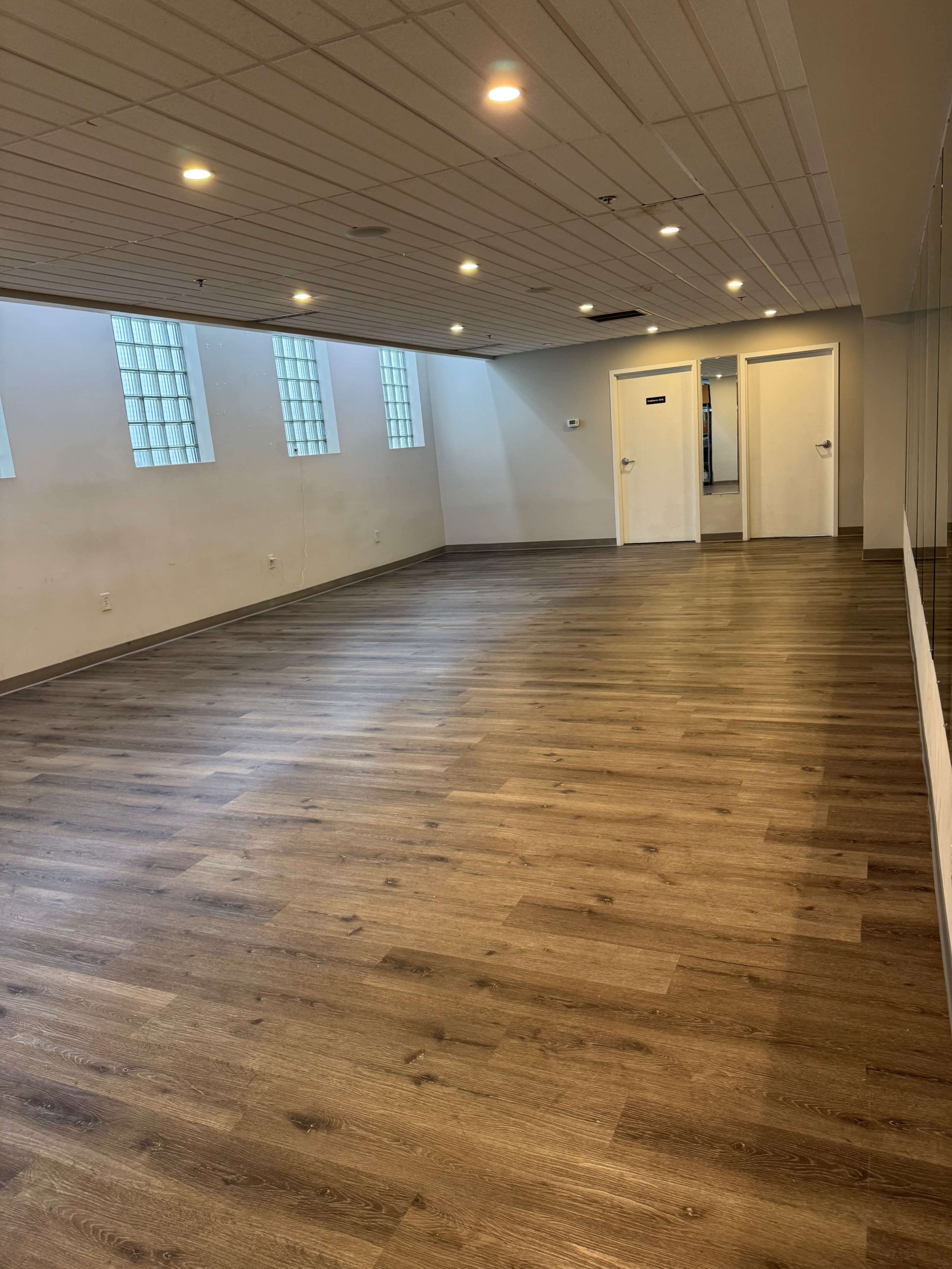 The Natural Path Studio | Spacious Private Studio, Norfolk, VA | Event ...