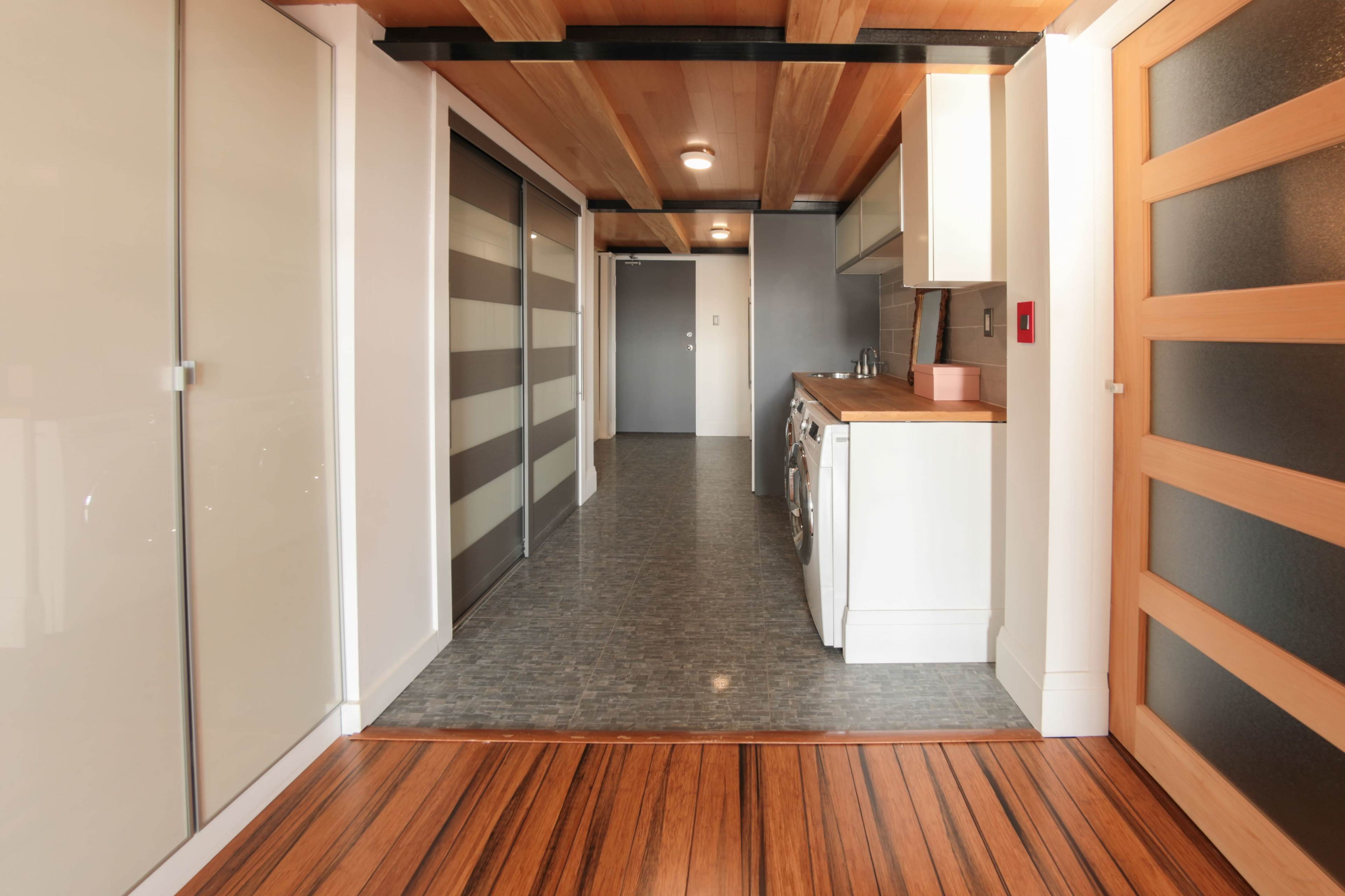 New York Style Hard Loft Studio, Toronto | Production | Peerspace