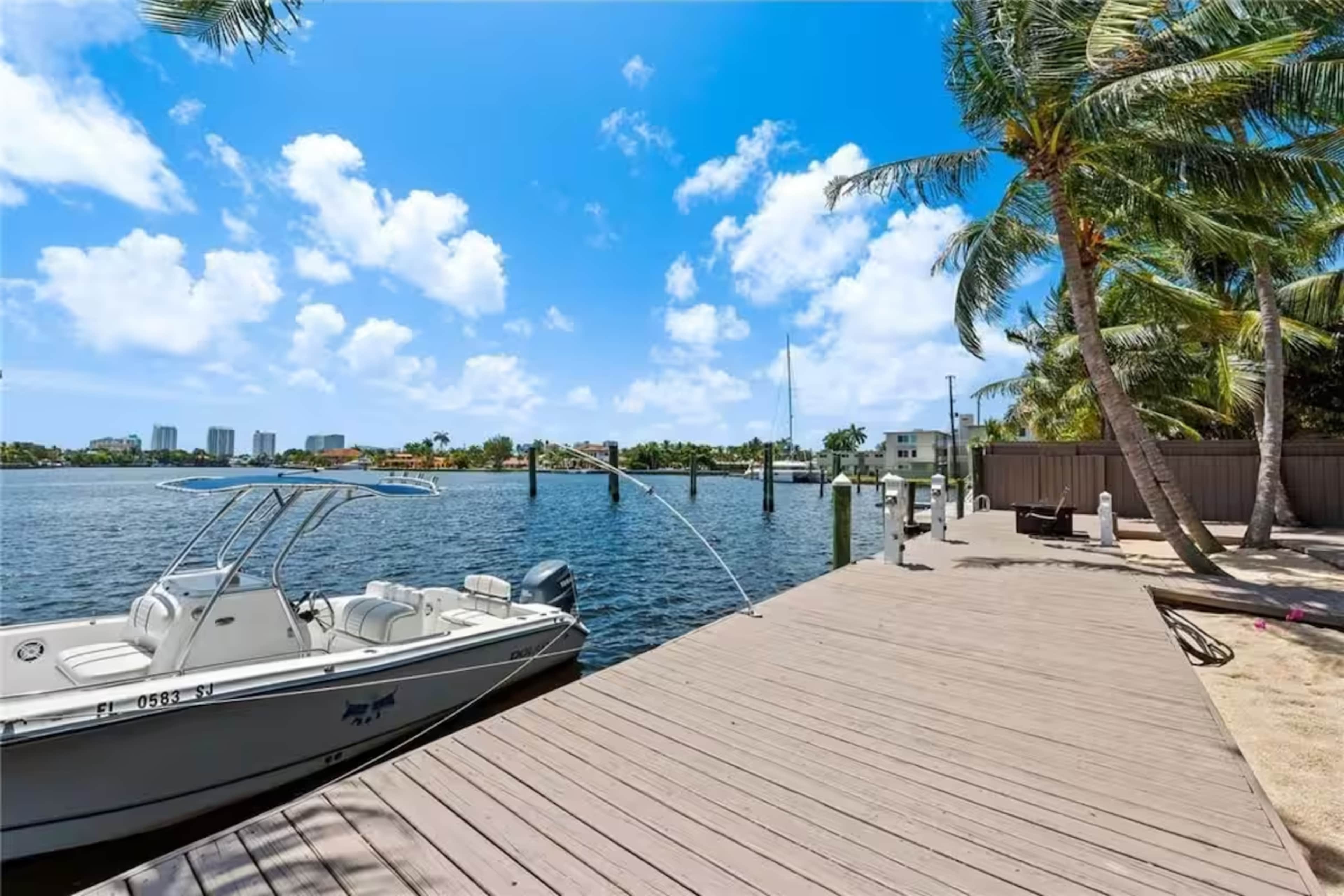 Secret little paradise BREATHTAKING view ! | Your hidden Nest in ...