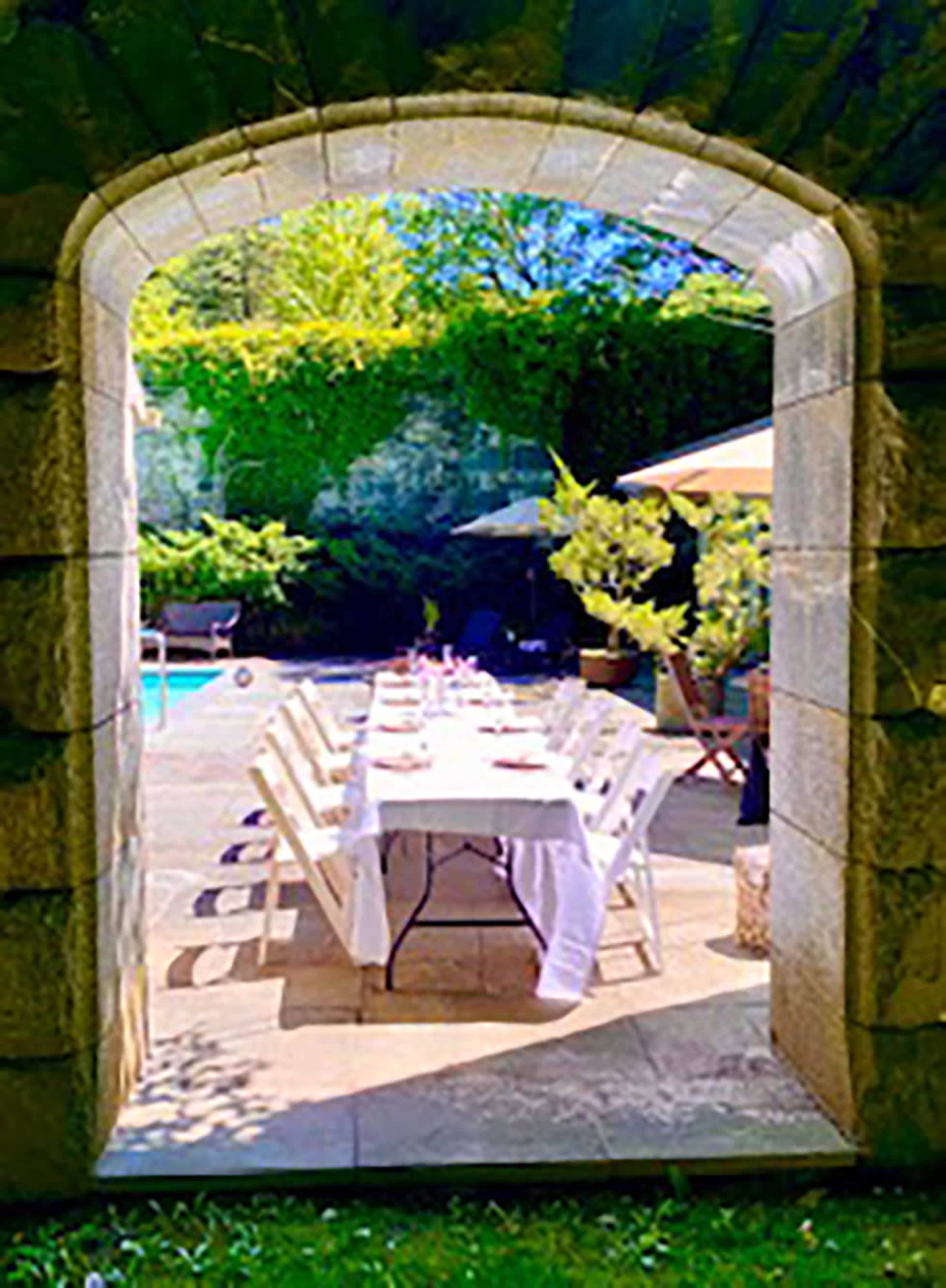 Historic Studio of sculptor ( creator of MOUNT RUSHMORE) Gutzon Borglum ...
