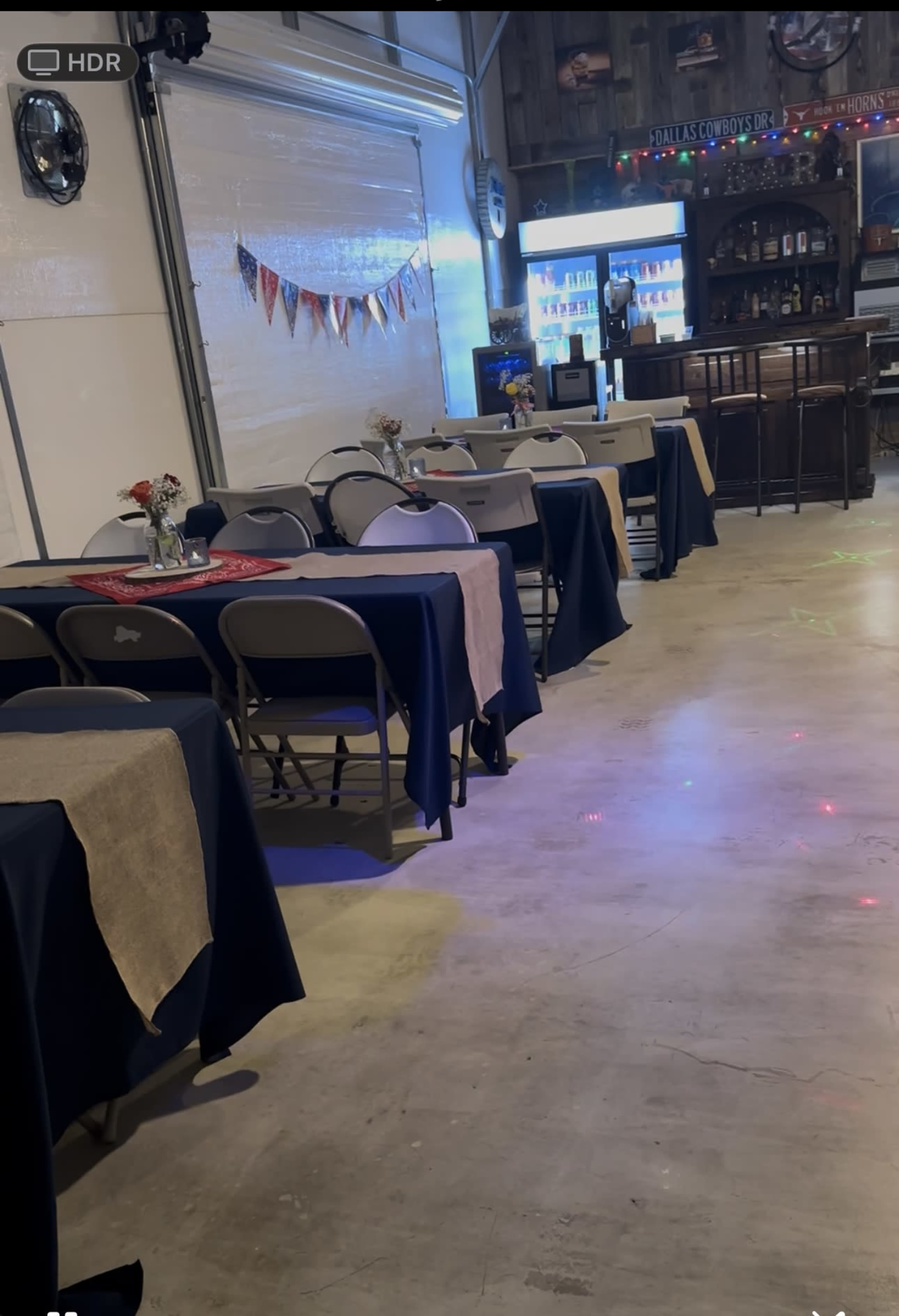 Small party room, Austin, TX | Event | Peerspace